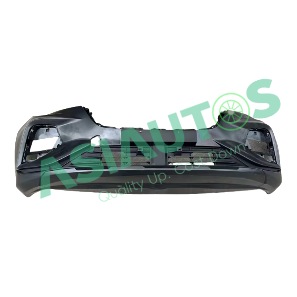 JT5011 | JETOUR X90 Front Bumper Exterior F08-2803501 2020 JETOUR Auto