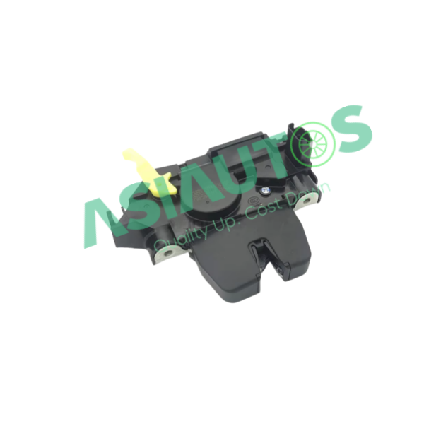 JT4077 | JETOUR X70 PLUS Trunk Lock Block Body Parts F08-5606010 2020