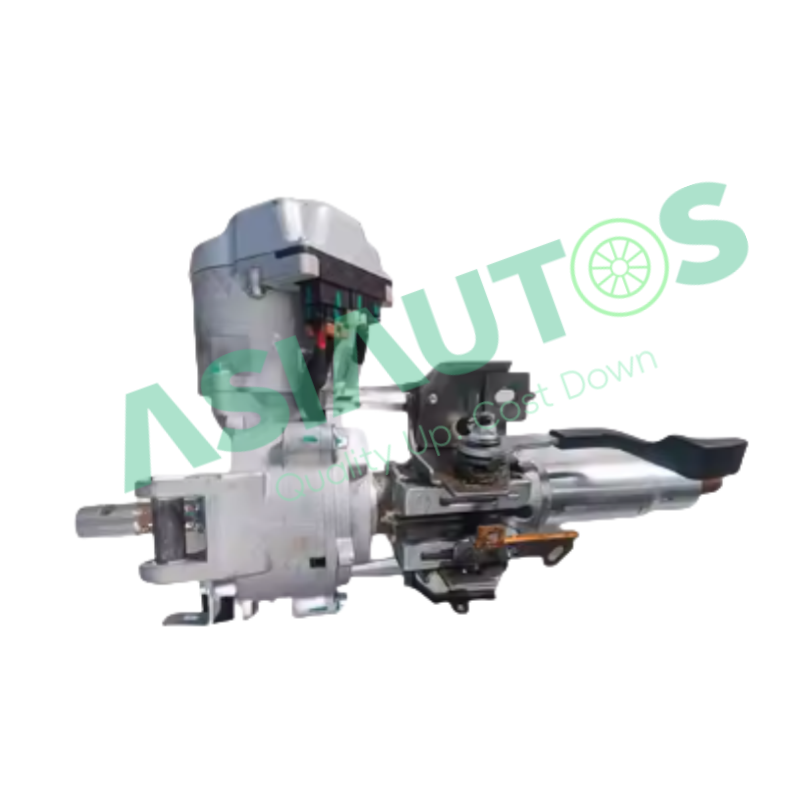 JT1123 | JETOUR T2 Electric Steering Column With Intermediate Shaft As