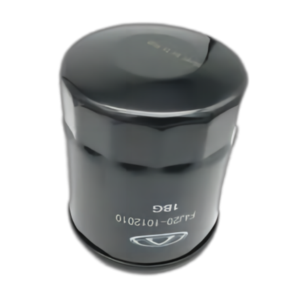 CHERY TIGGO 8 F4J20-1012010 Oil Filter Assy