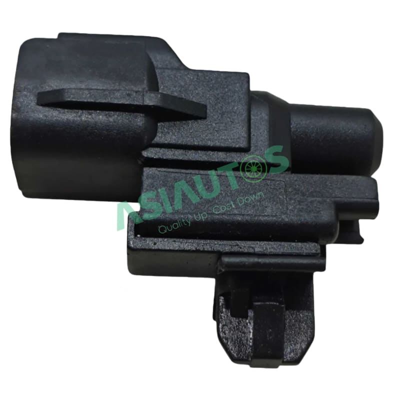 BYA1114 | BYD ATTO3 2024 EV Outdoor Temperature Sensor HA2H8114400 Sen