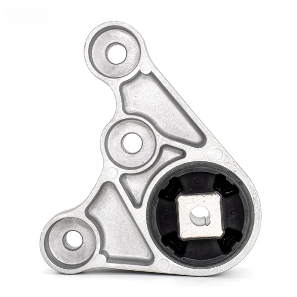BYD HAN HCE-1001300 Engine Suspension Mount