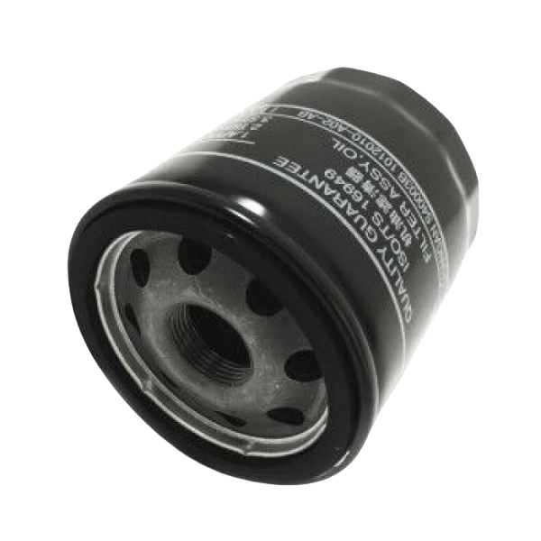 CA1950 | CHANGAN CS85 Oil Filter (Jl486Zq2-A) K003-2300 Wearing Parts