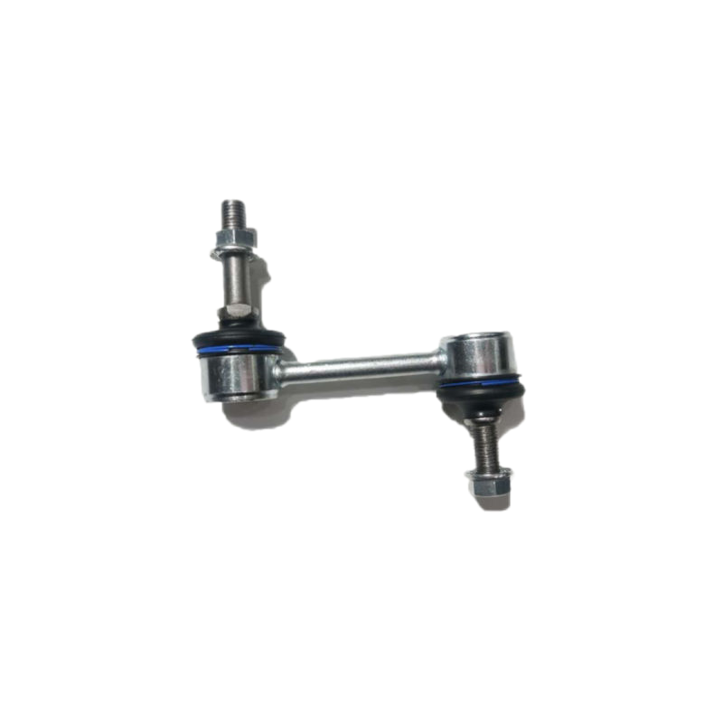 CHERY TIGGO 8 M11-2916030 Rear Stabilizer Link Connecting Rod Assy