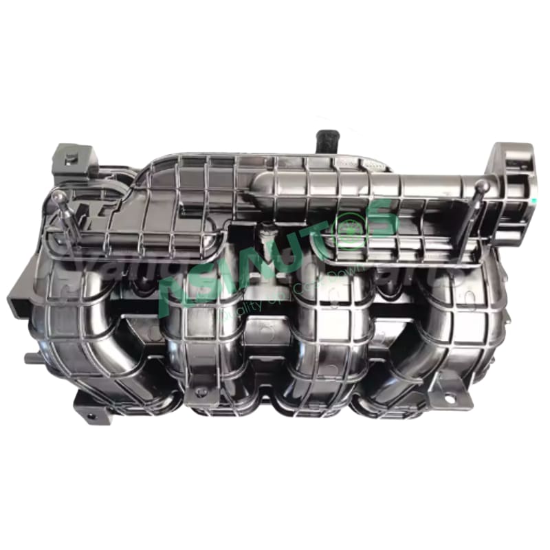 DFT5088 | DONGFENG DFM FORTHING T5 EVO Cylinder Head Cover Assembly MW