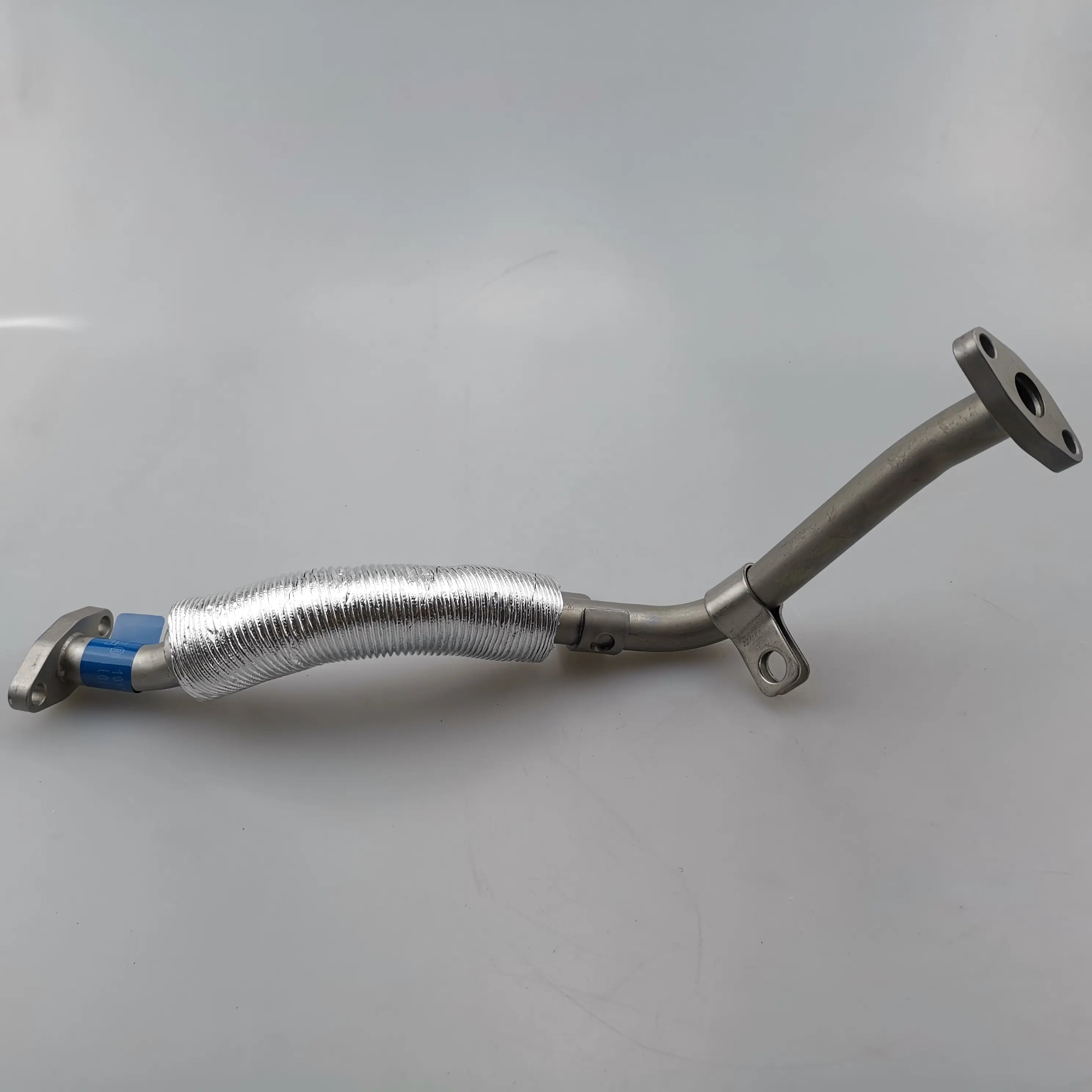 MAXUS G10 10178639 Supercharger Oil Return Pipe