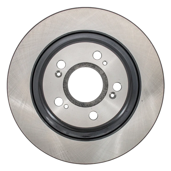 BY0326 | BYD SONG PLUS(SEALION) Combination Switch SA2HG-3774010L-E1 B