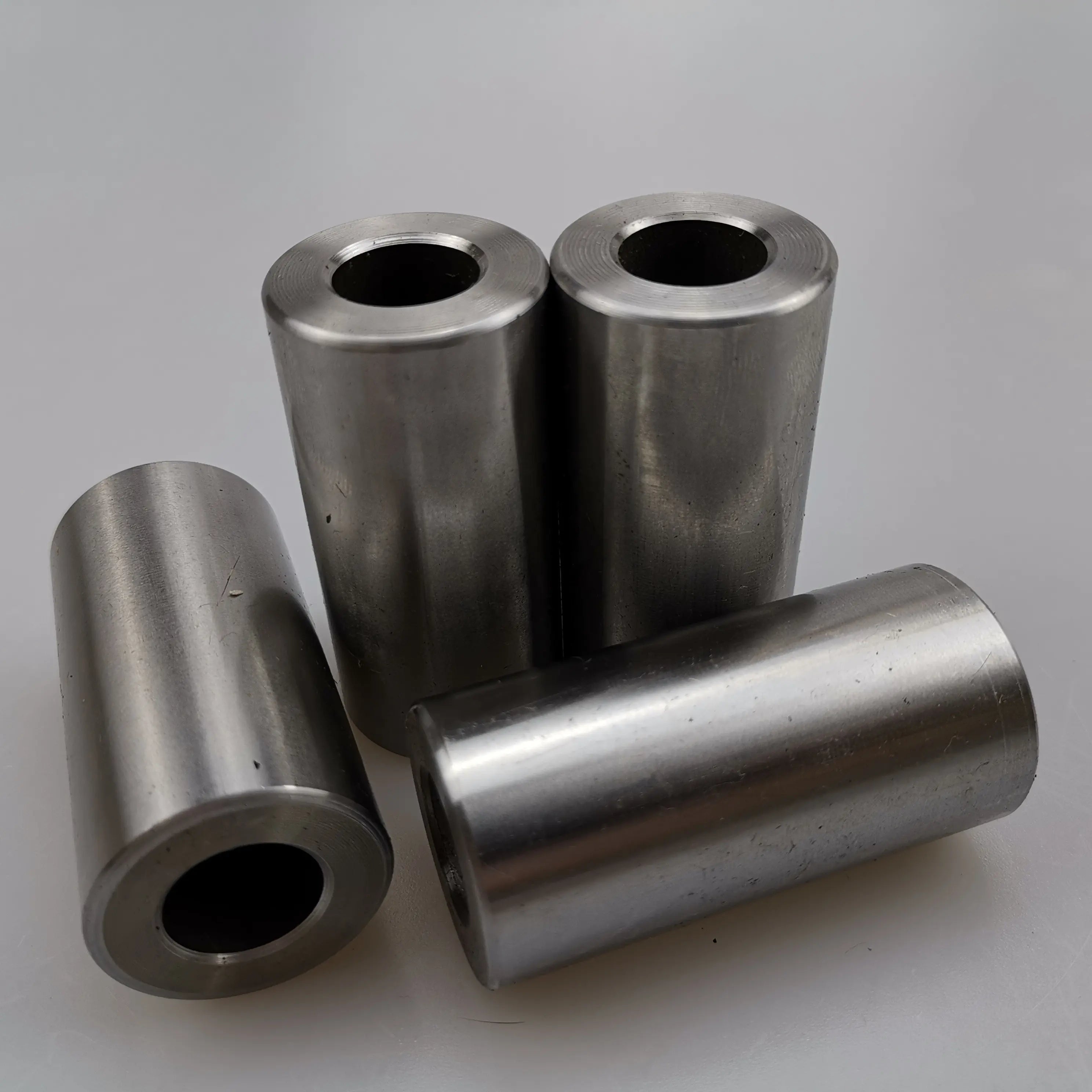 MAXUS G10 10048008 Factory Piston Pin