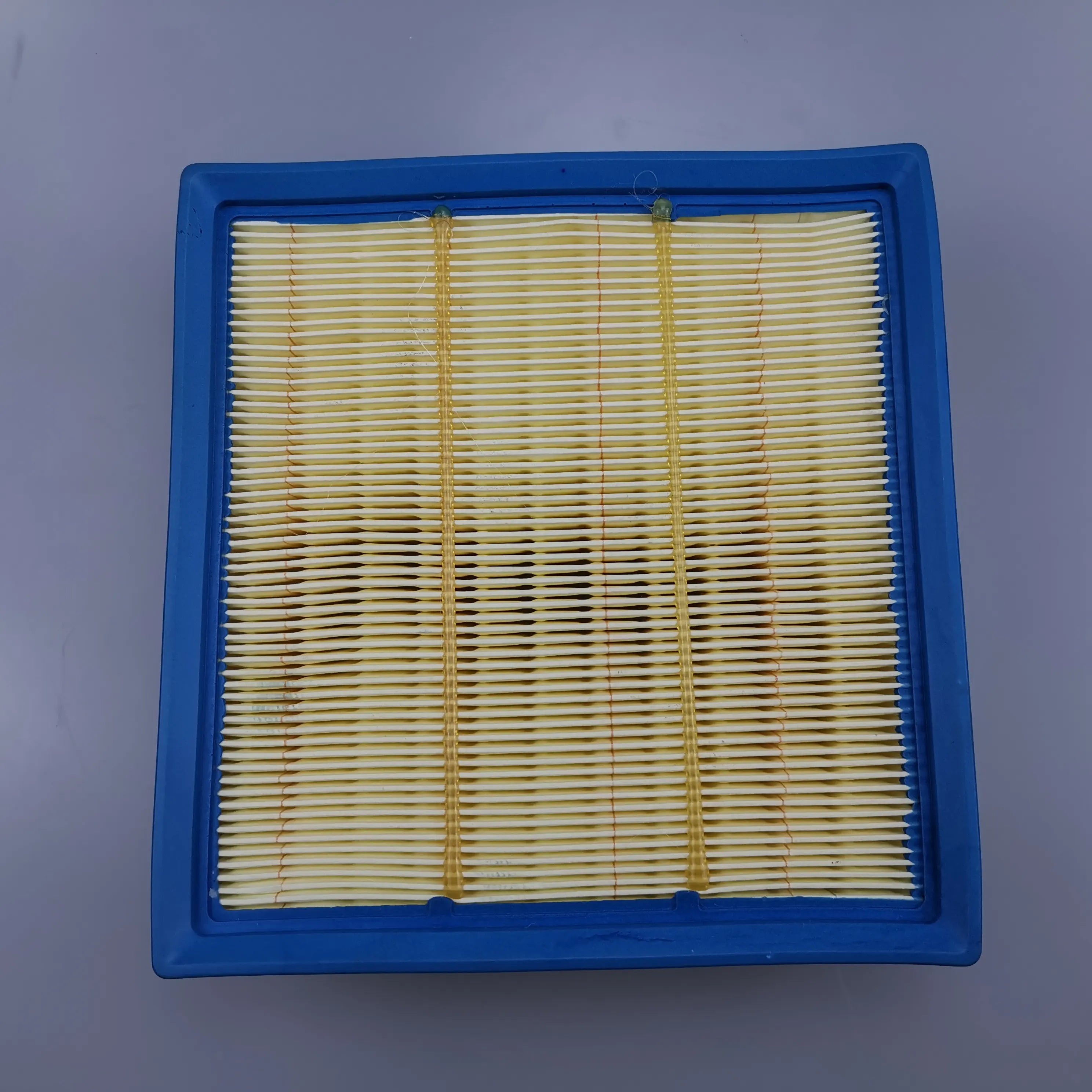 MAXUS G10 C00016587 Air Filter