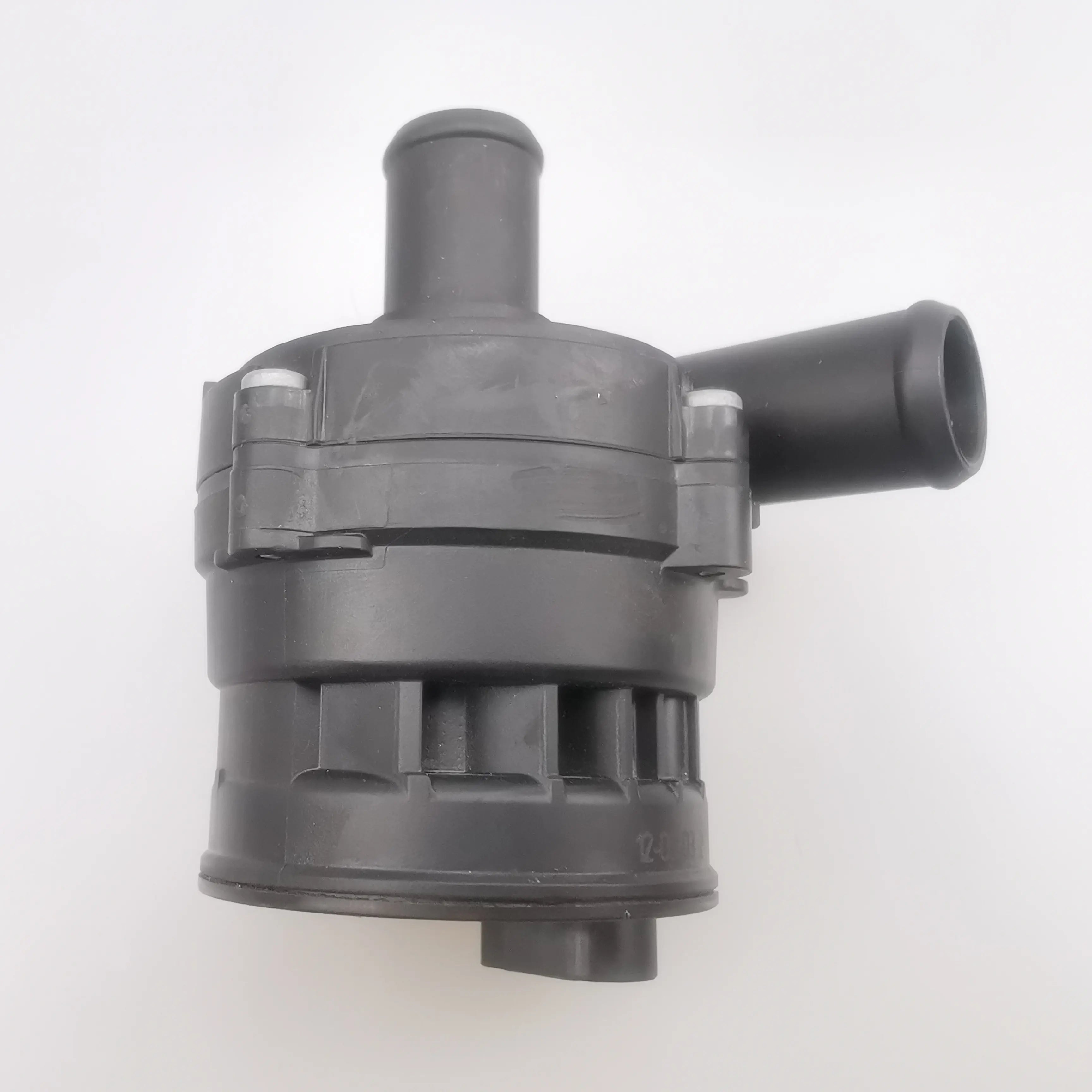 MAXUS G10 10019770 Engine Auxiliary Water Pump