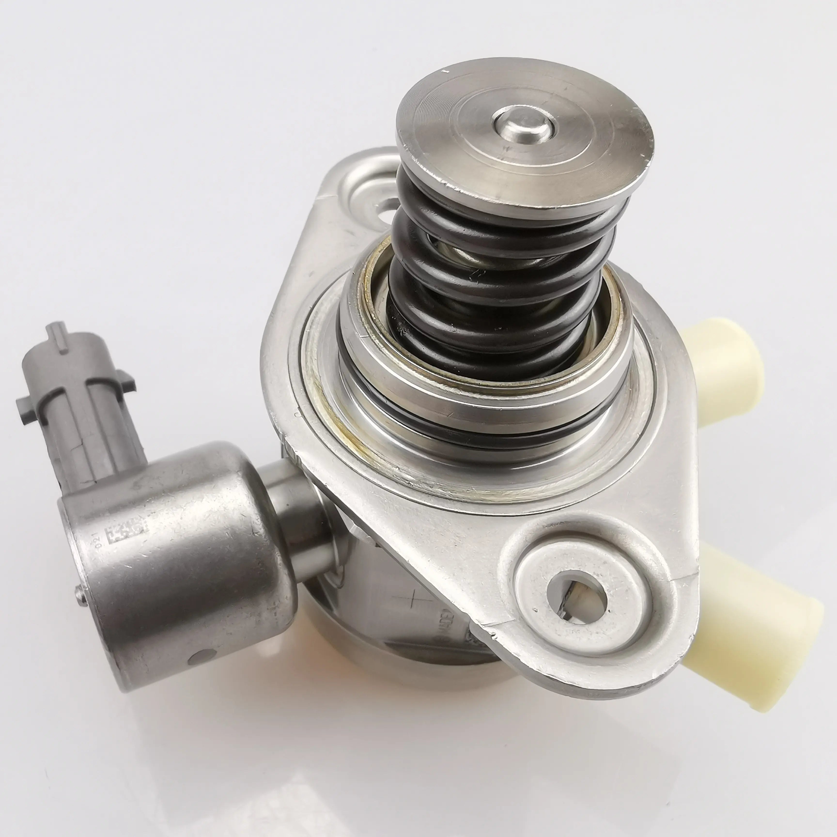 MAXUS G10 10171502 0261520430 30033248 Engine High Pressure Fuel Pump