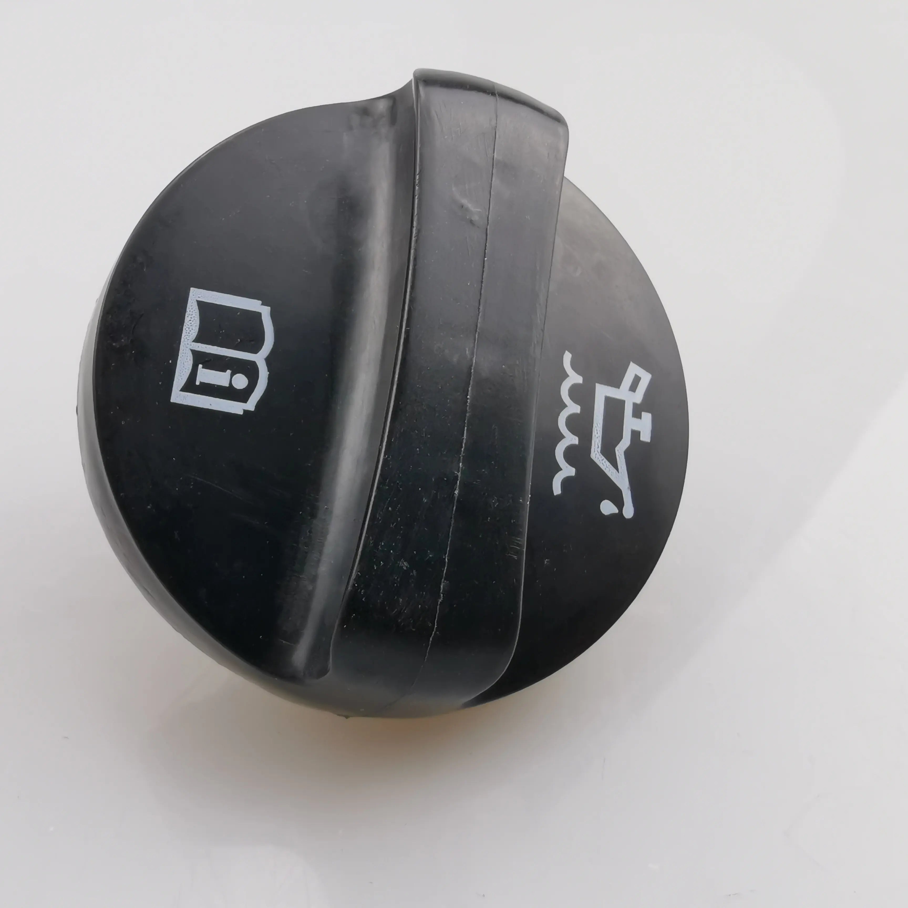 MAXUS G10 10158161 Oil Filler Cap
