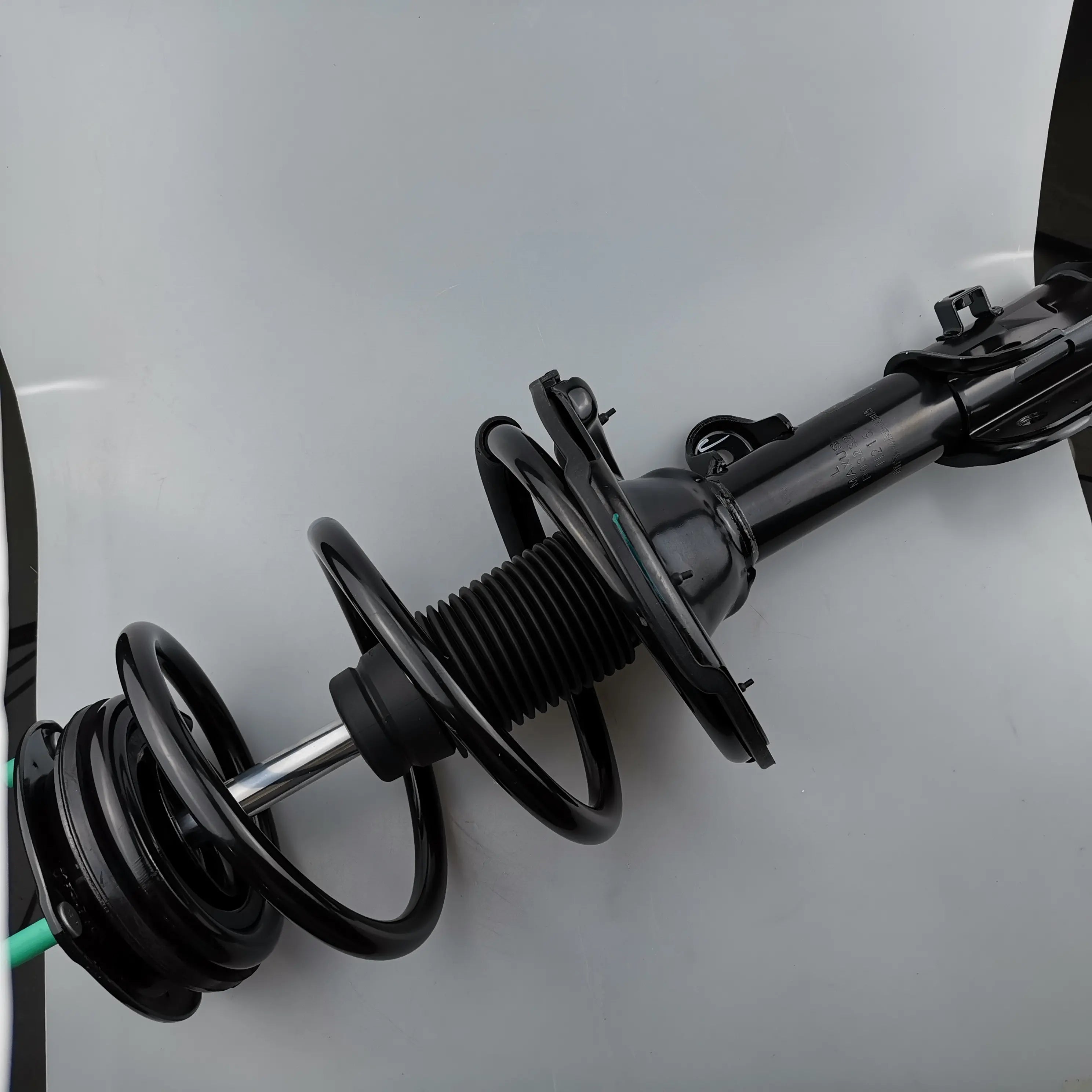 MAXUS G10 C00017743 Front Shock Absorber Assembly