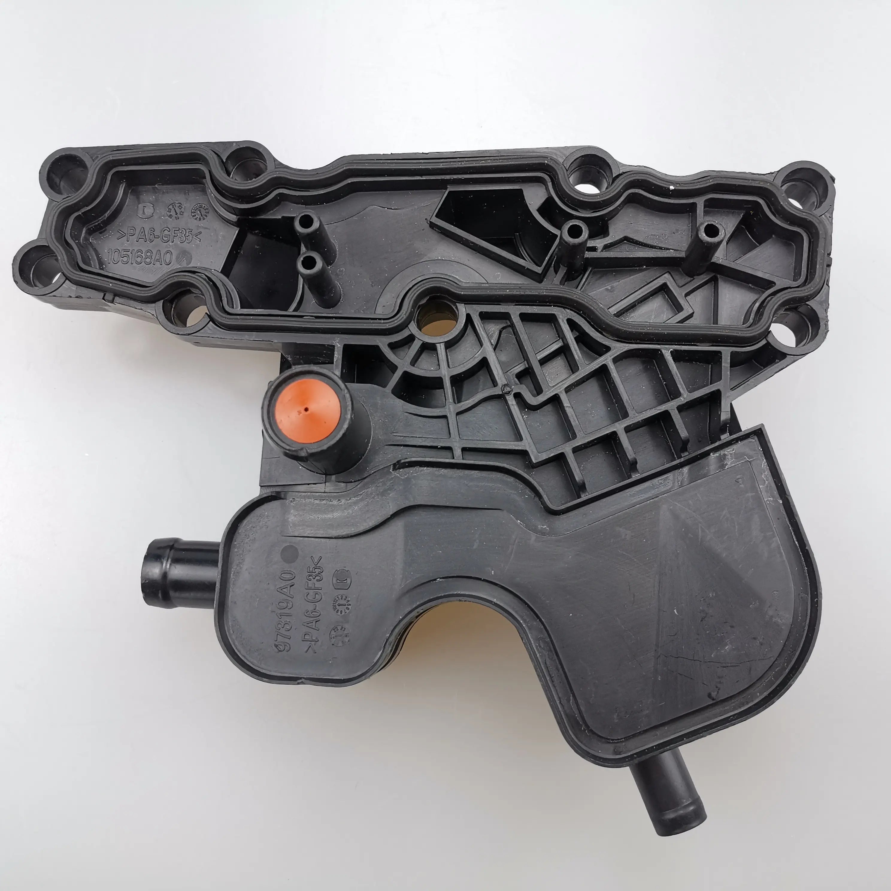 MAXUS G10 10056085 Oil Separator