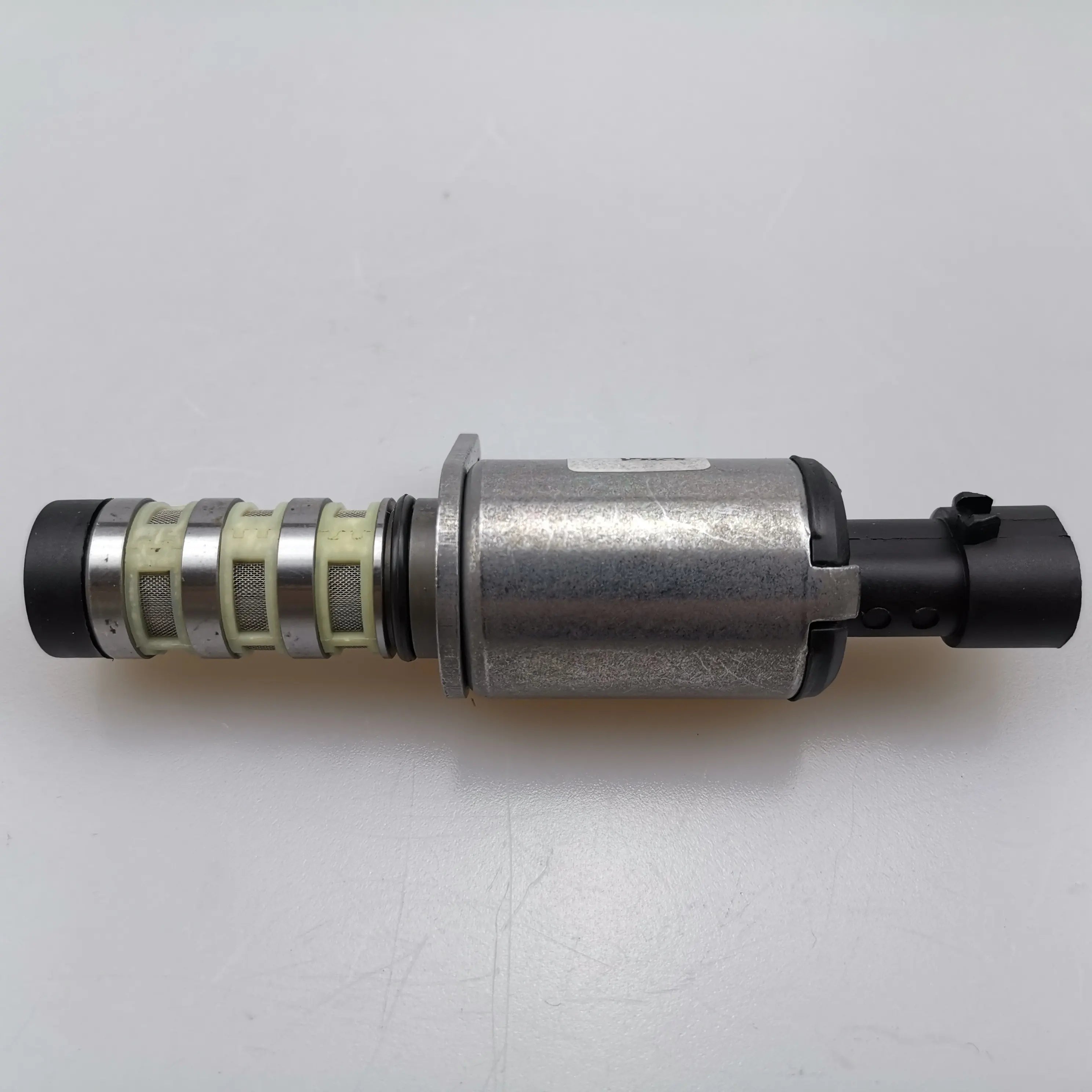 MAXUS G10 10163262 Oil Control Valve