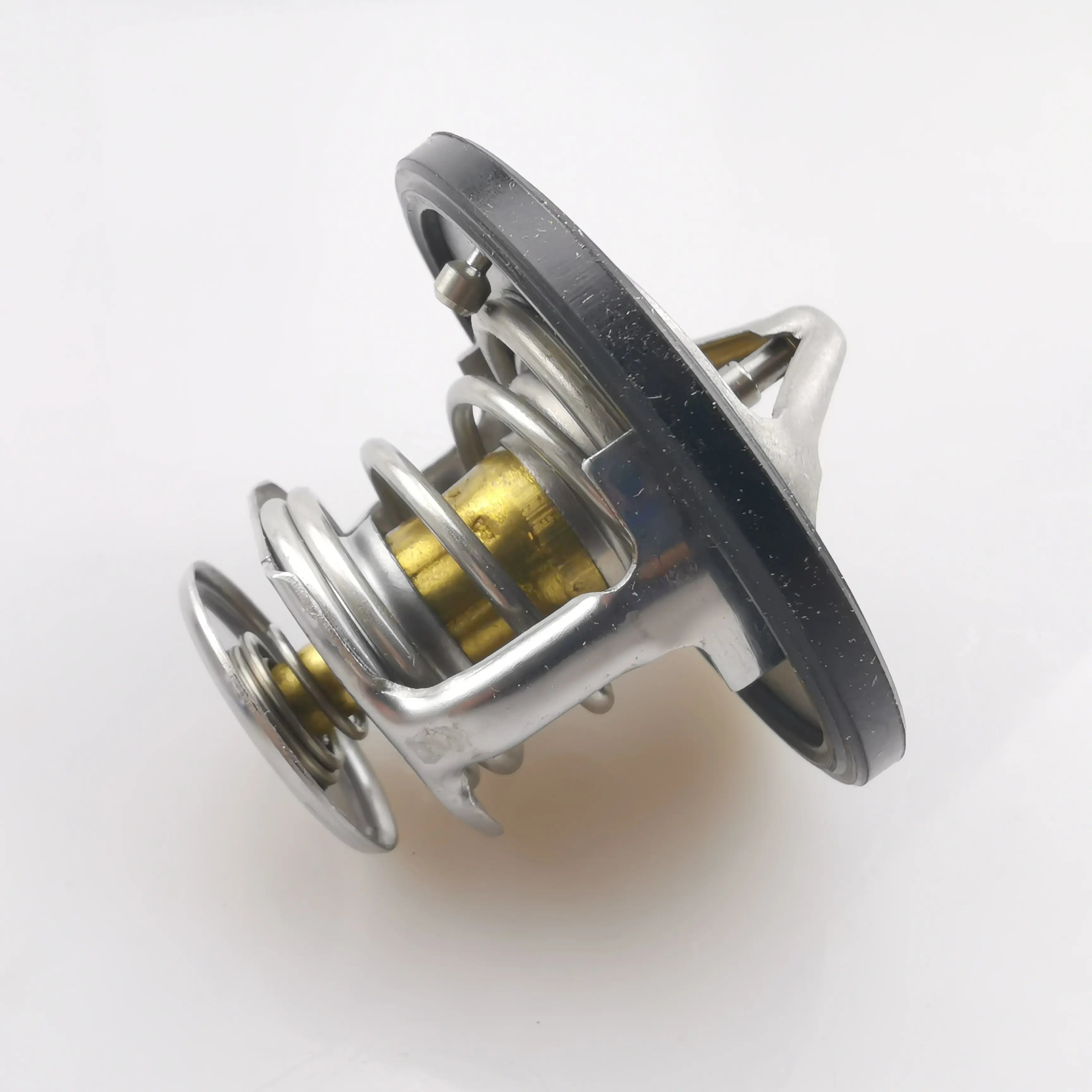 MAXUS G10 30040676 Thermostat