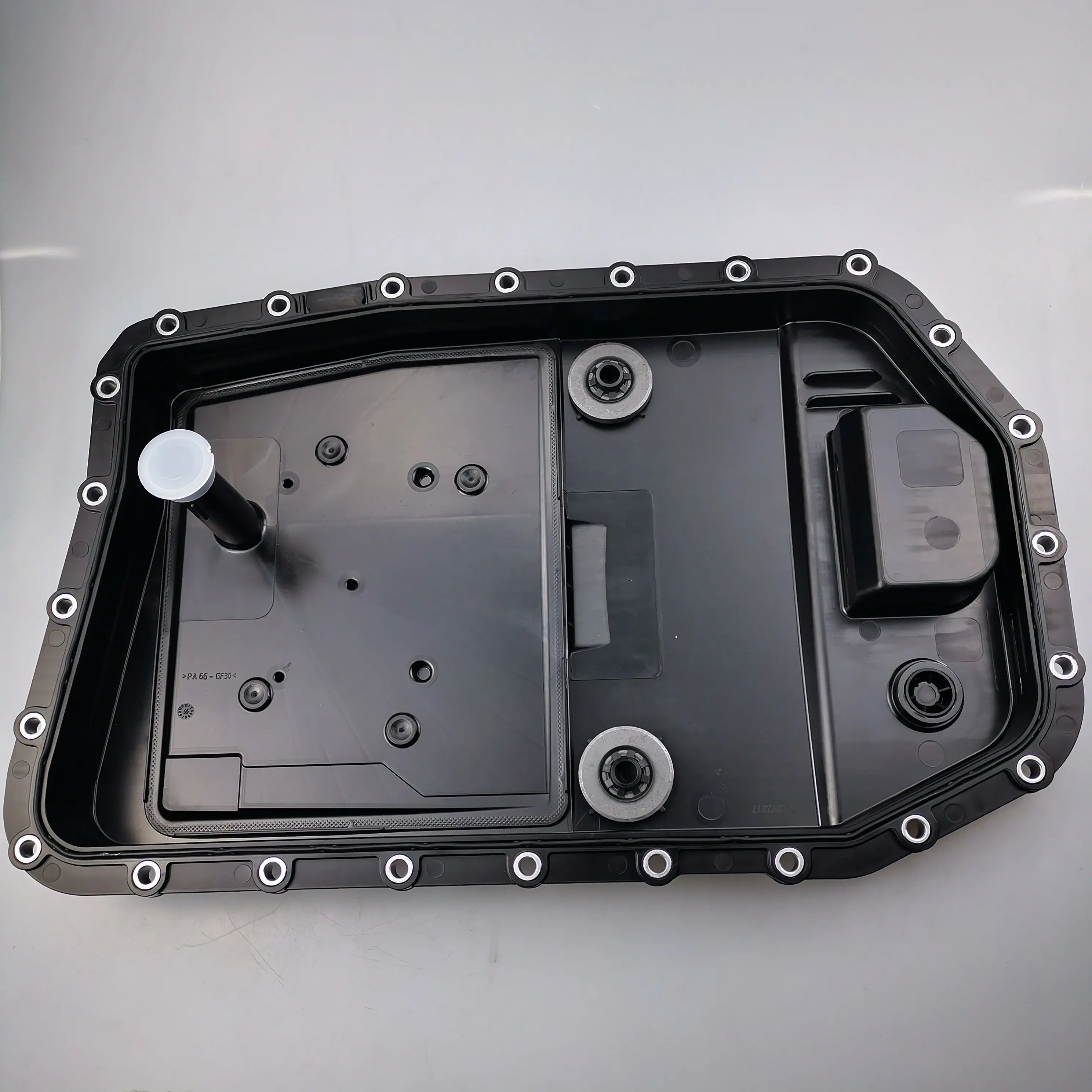 MAXUS G10 C00044040 Brand Transmission Oil Pan