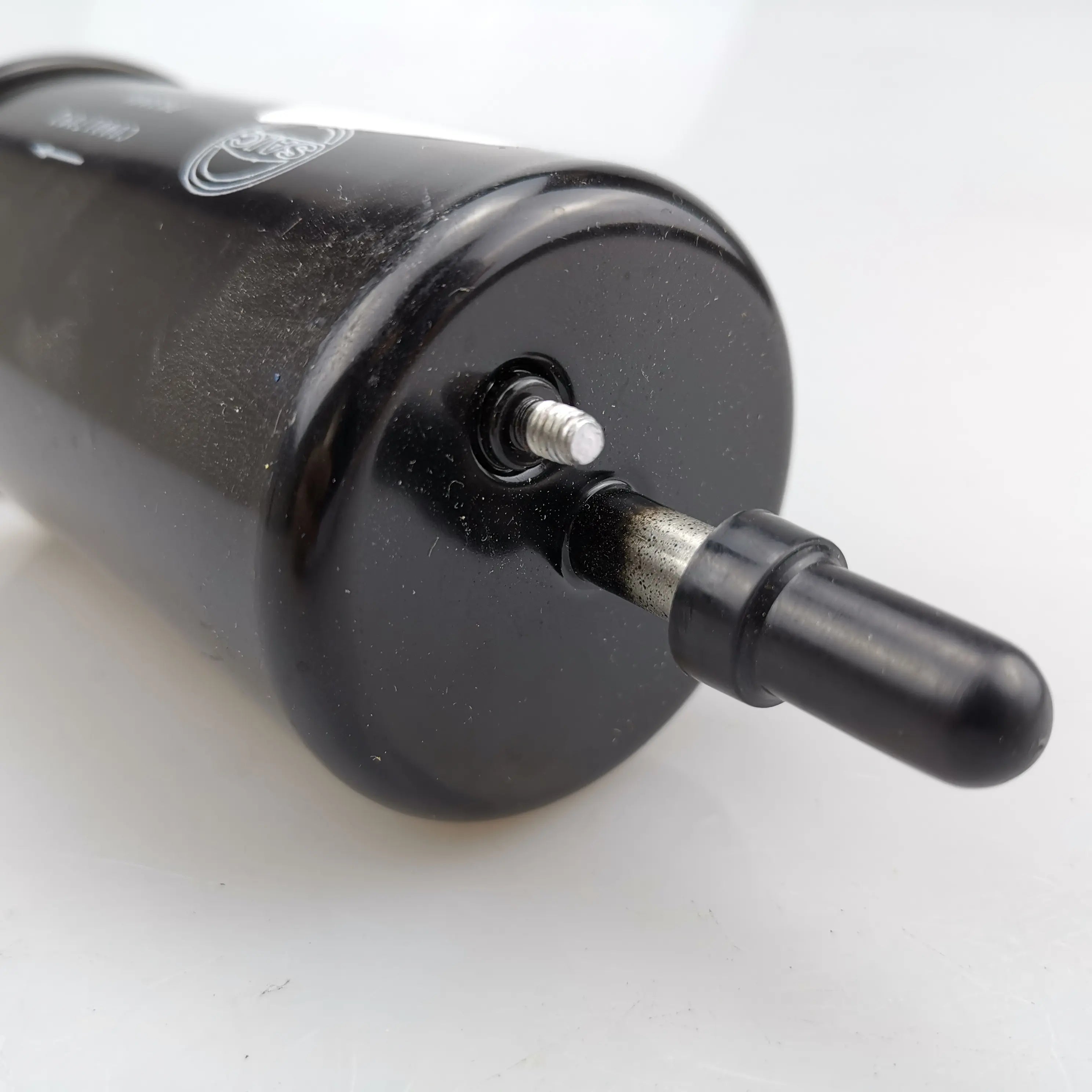 MA0503 | LDV MAXUS G10 Fuel Filter C00017092 Wearing Parts LDV MAXUS G