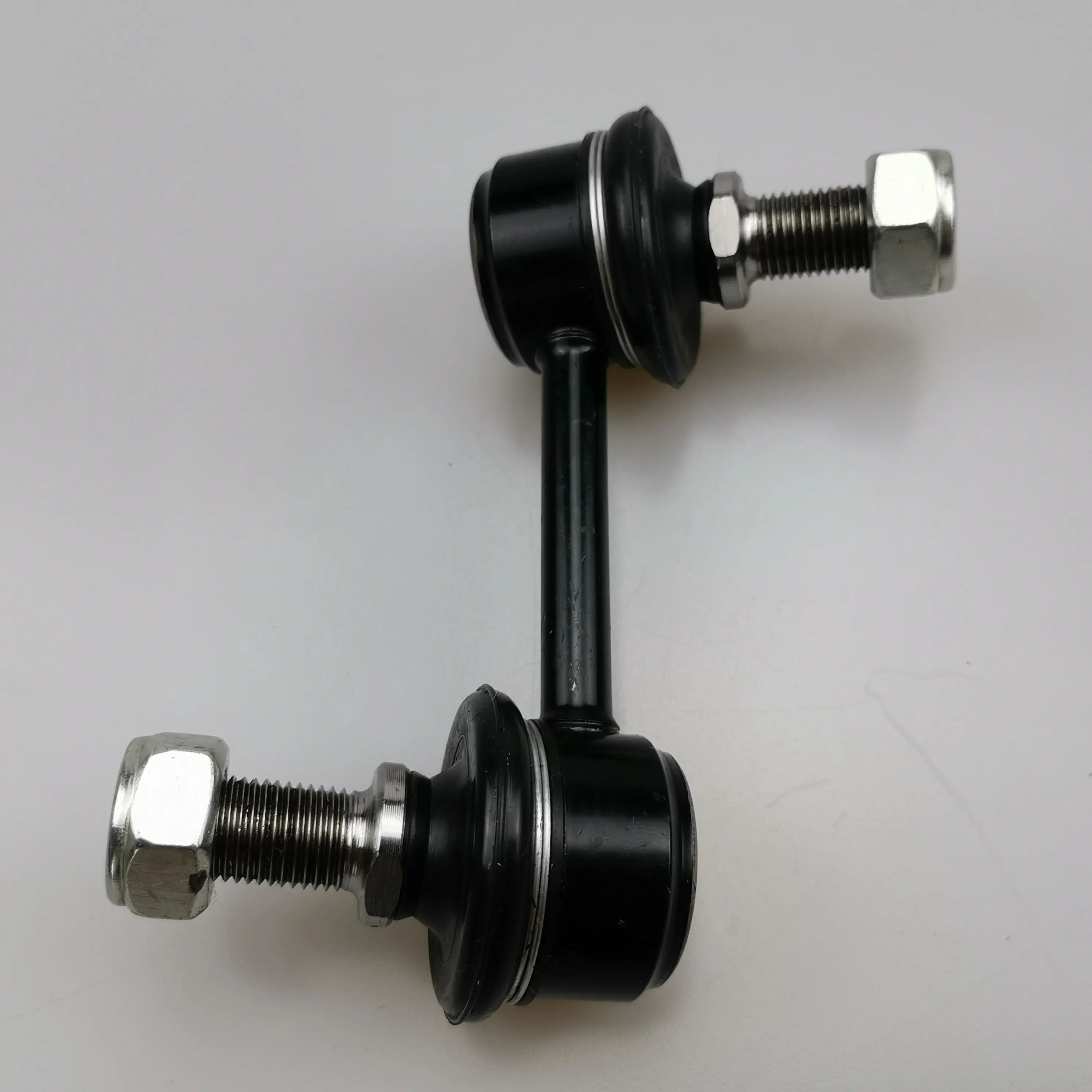 MAXUS G10 C00017764 Rear Stabilizer Bar Connecting Rod