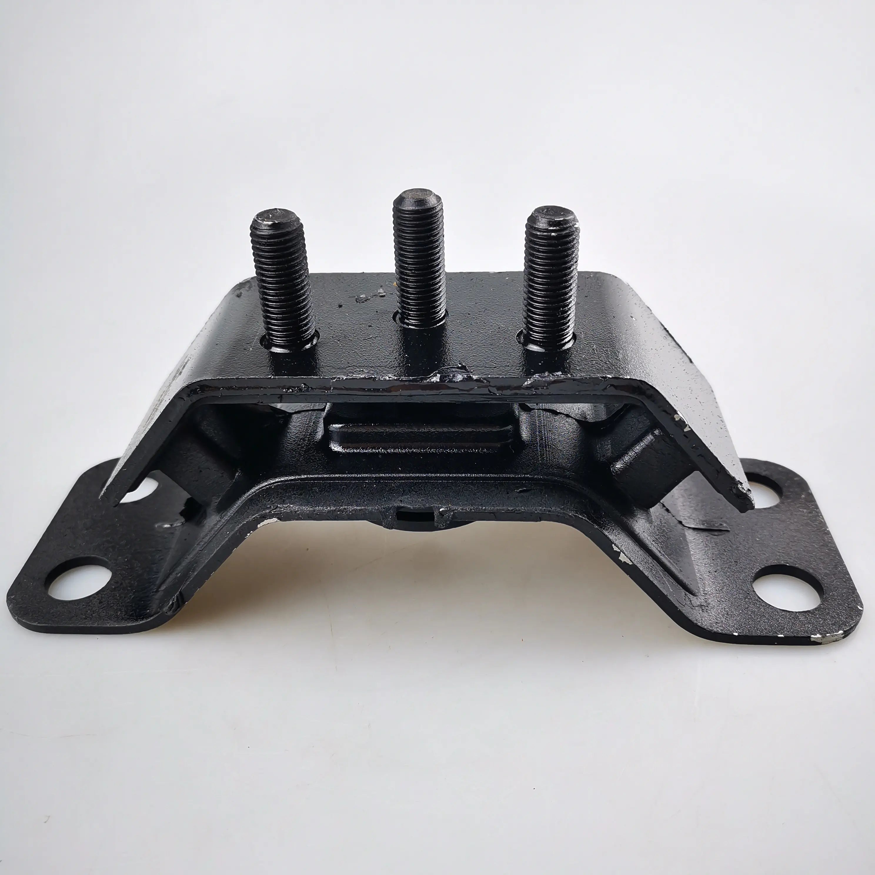MAXUS G10 C00019910 Rear Suspension Cushion