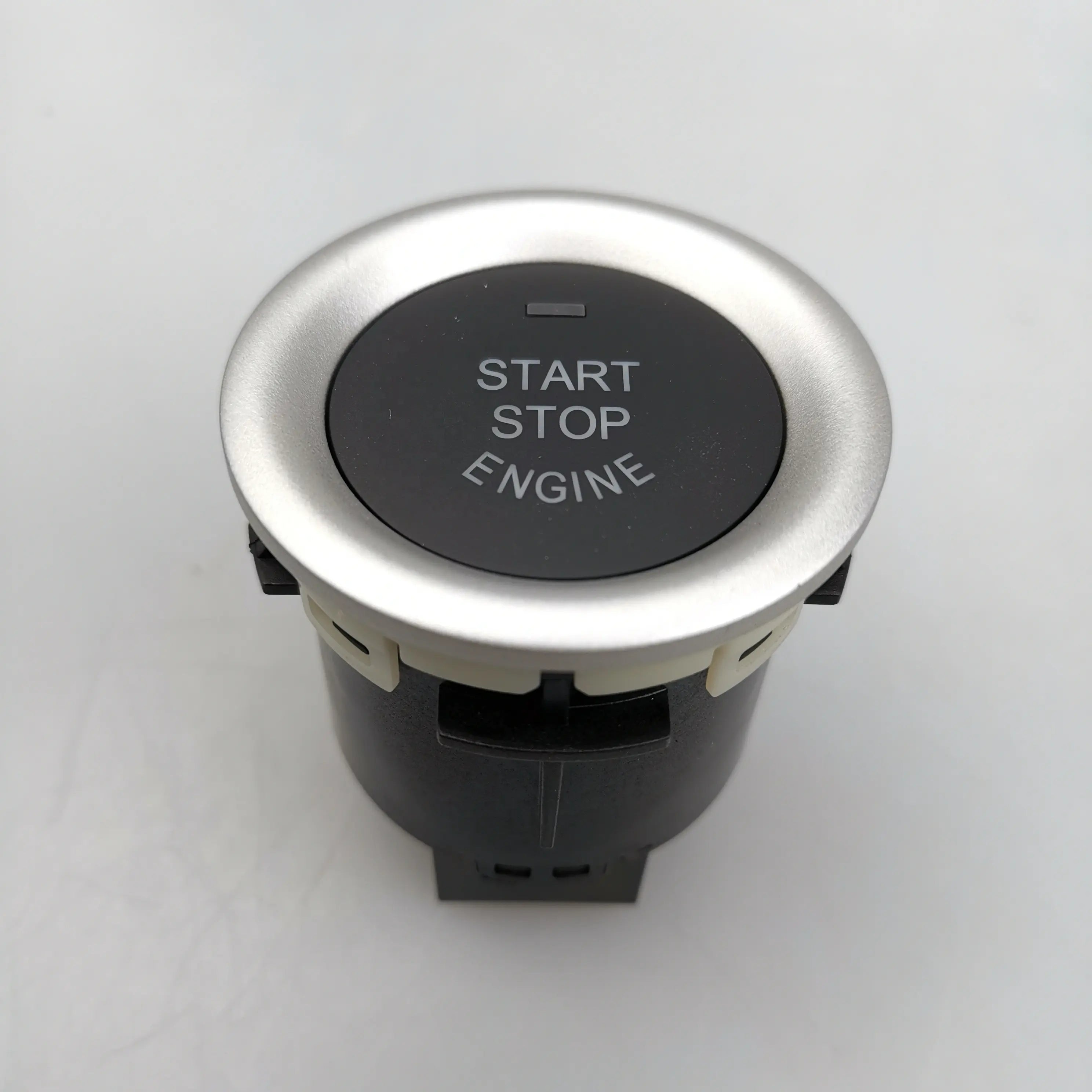 MAXUS G10 C00032146 Start Stop Switch