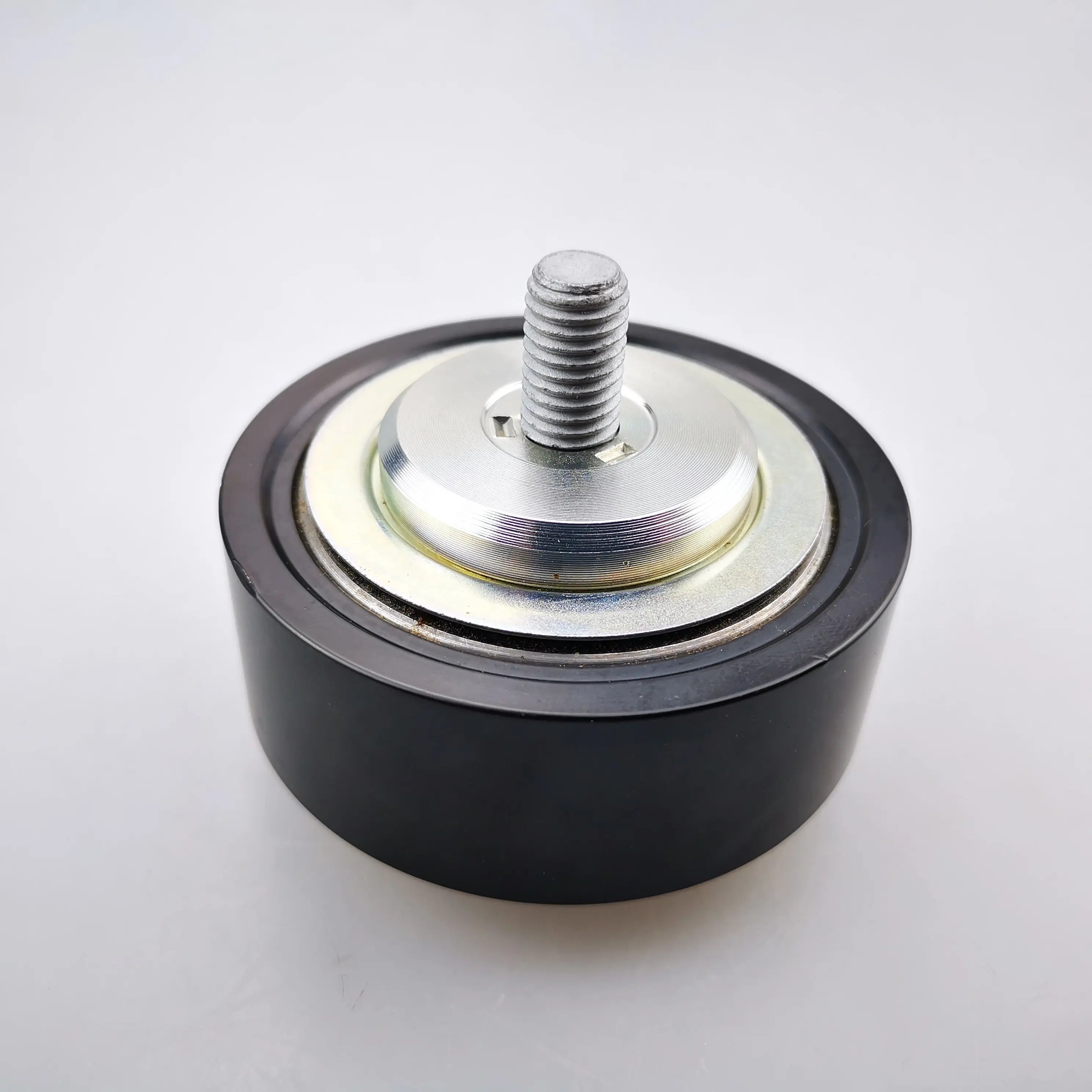 MAXUS G10, T60, V90(Deliver 9) C00197479 Original Idler Pulley Assembly