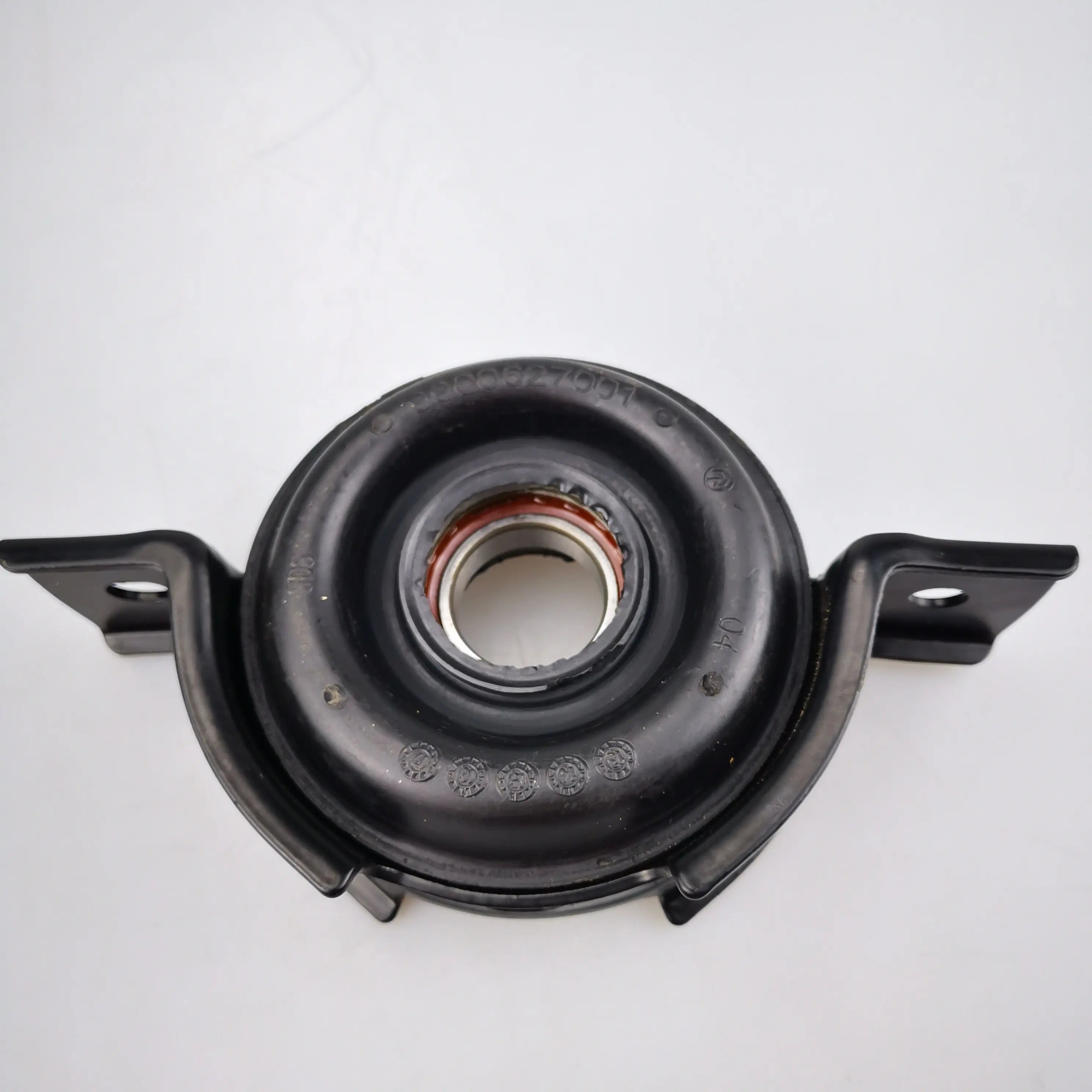 MAXUS T60 C00138629 Transmission Shaft Rubber Hanger