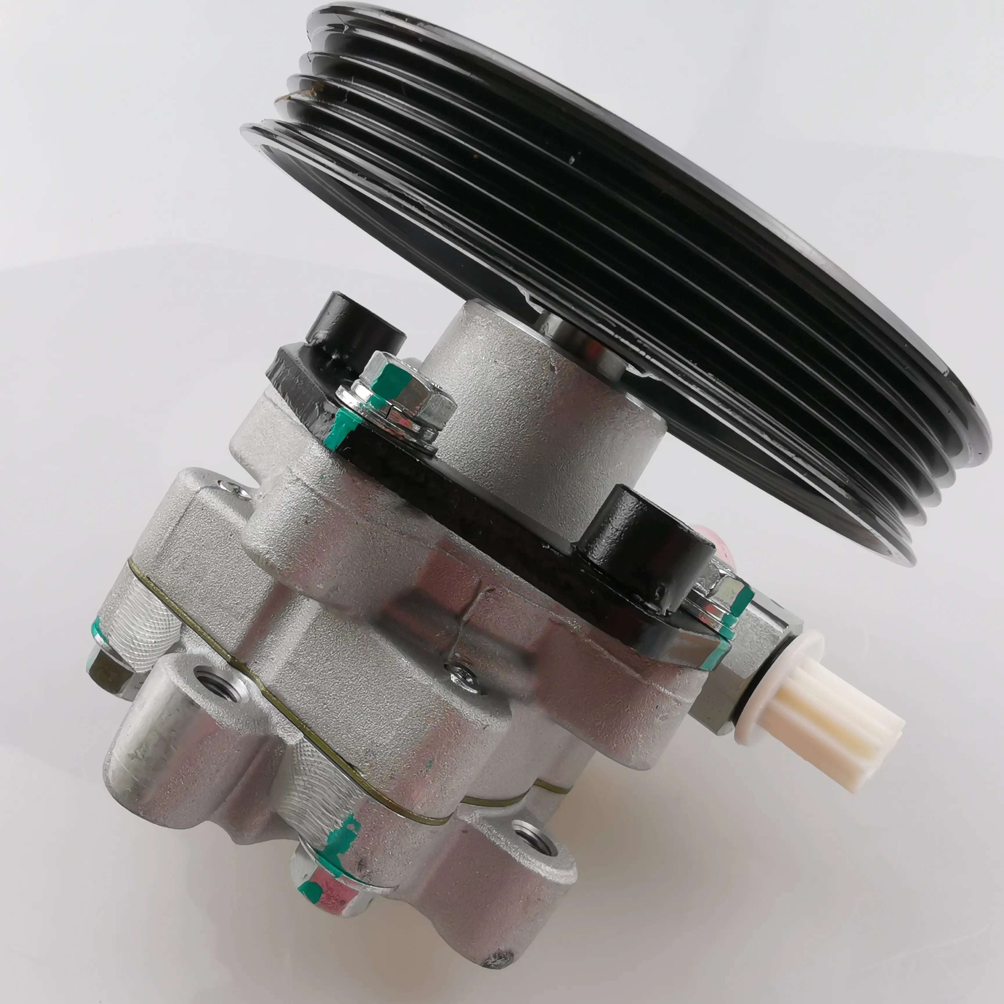 MAXUS T60 C00071972 Power Steering Pump