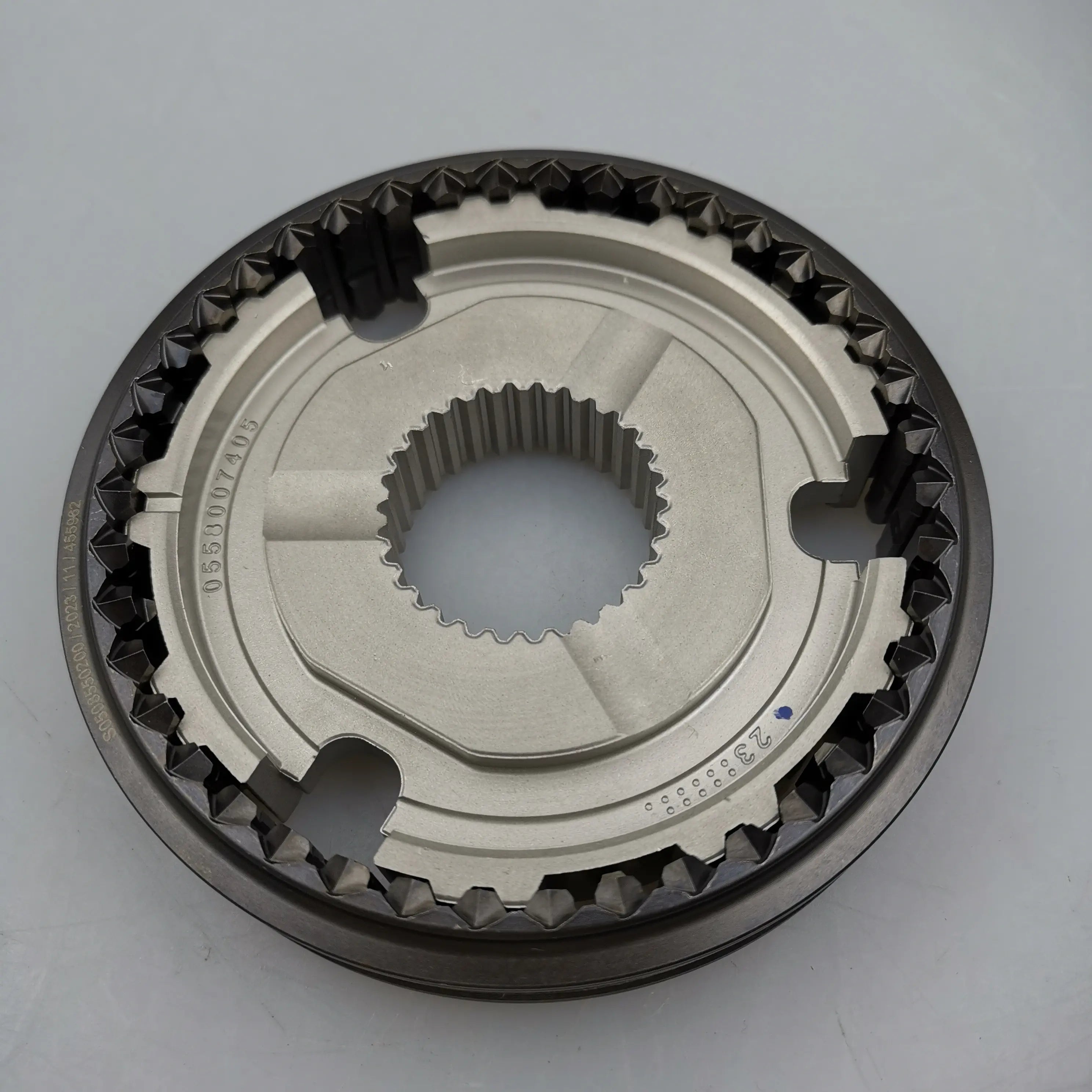 MAXUS T60 C00093611 5/6 Gear Synchronizer