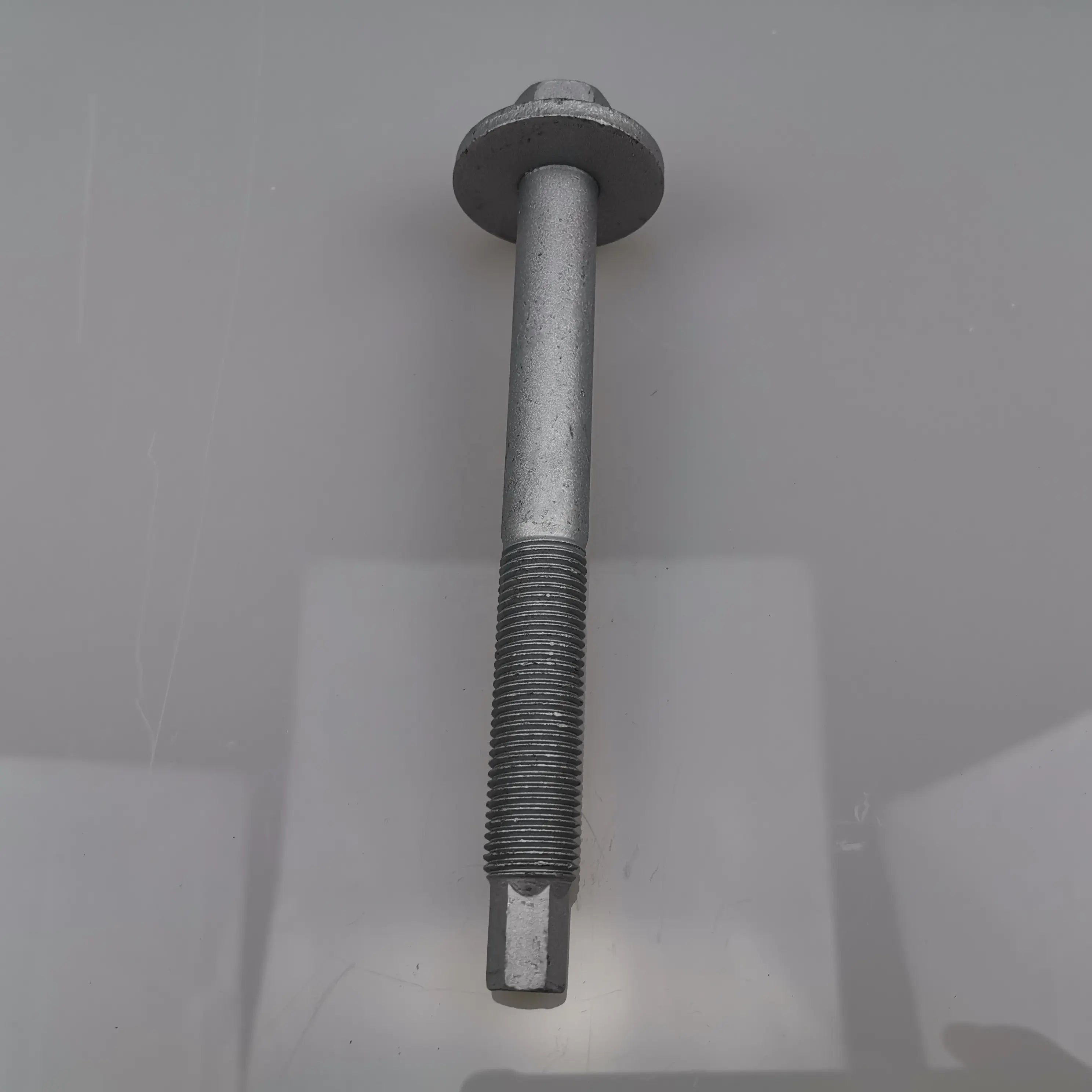 MAXUS T60 C00086765 Body Second And Third Suspension Mounting Bolts