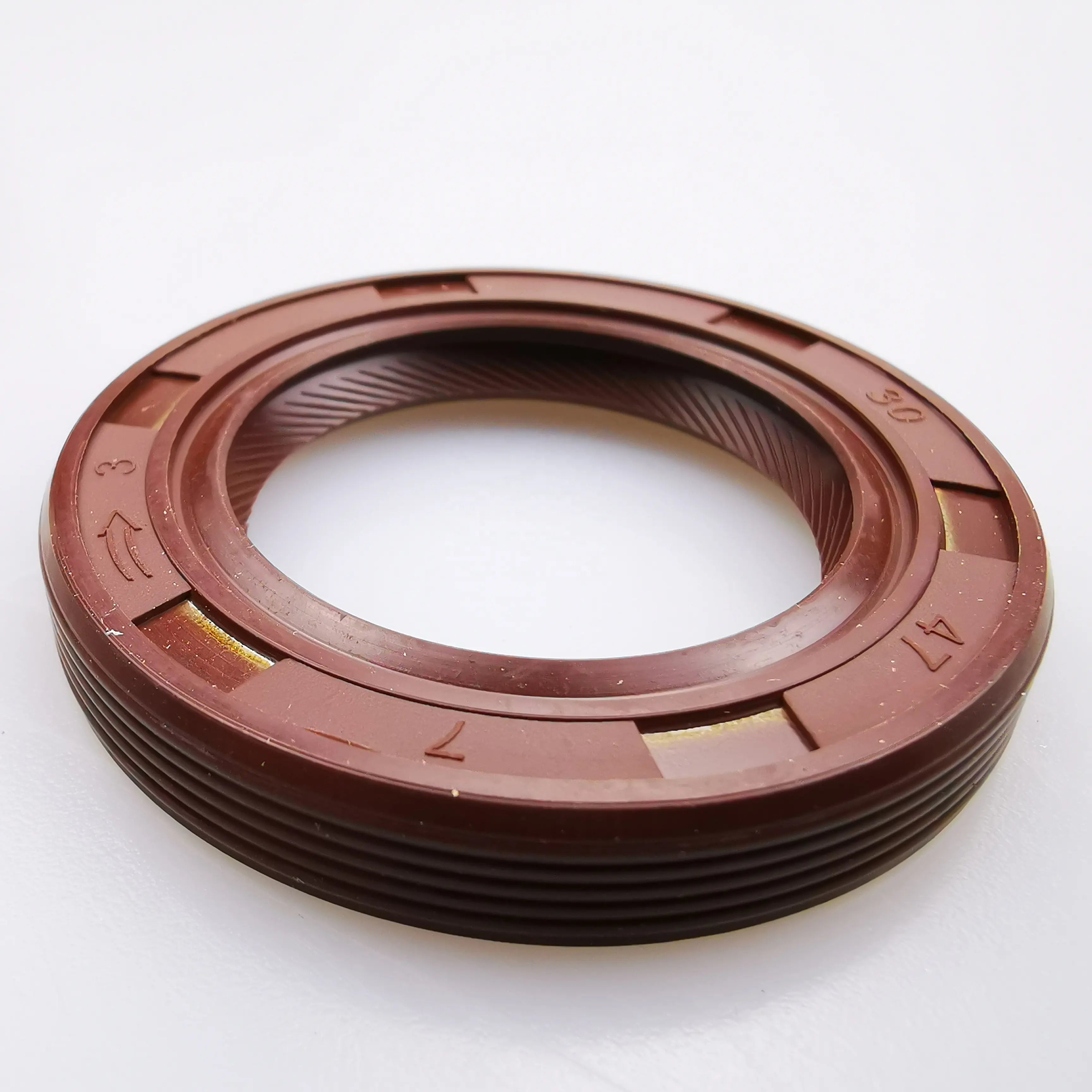 MAXUS T60 C00033960 Camshaft Oil Seal
