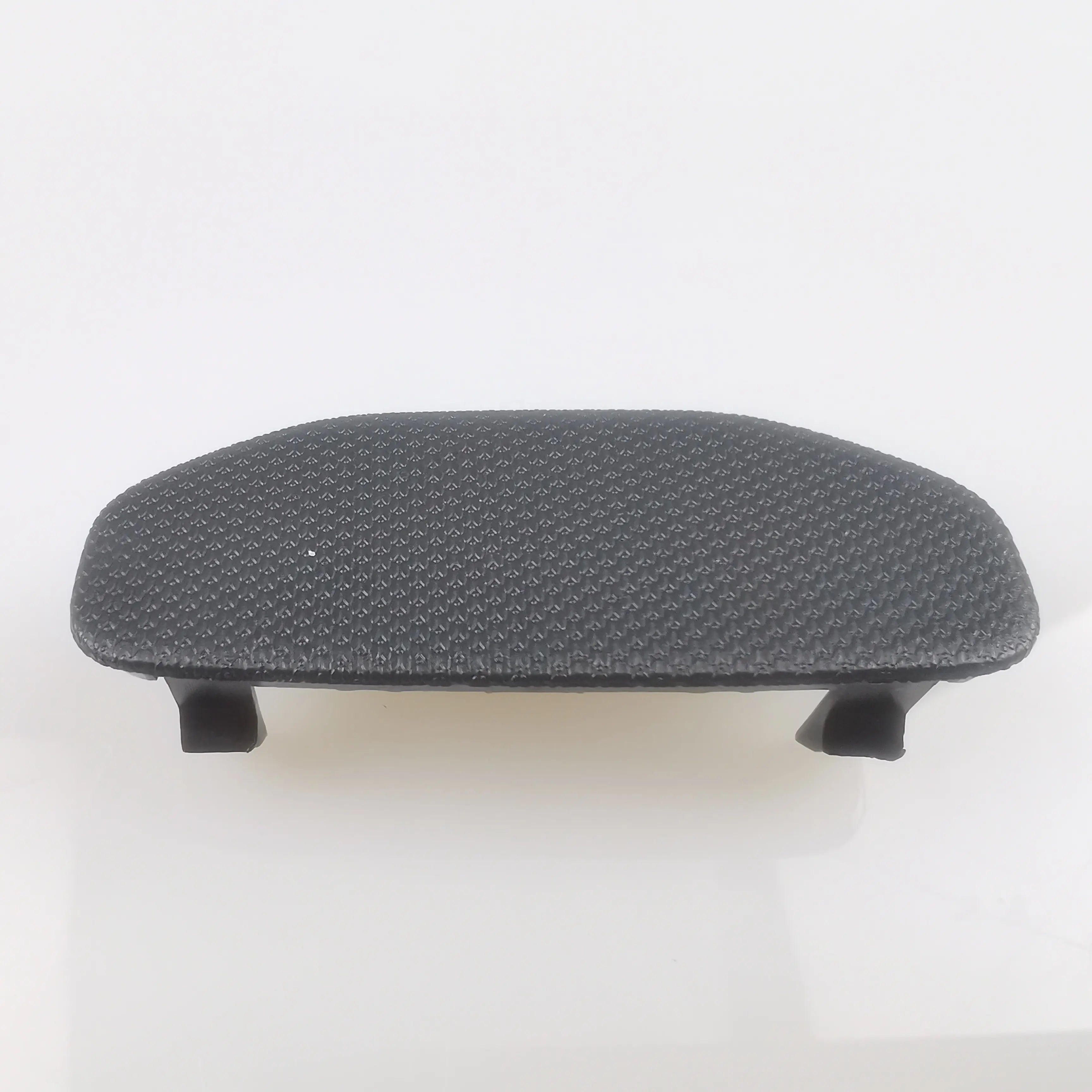 MAXUS T60 C00057311-F039 B Pillar Upper Trim Panel