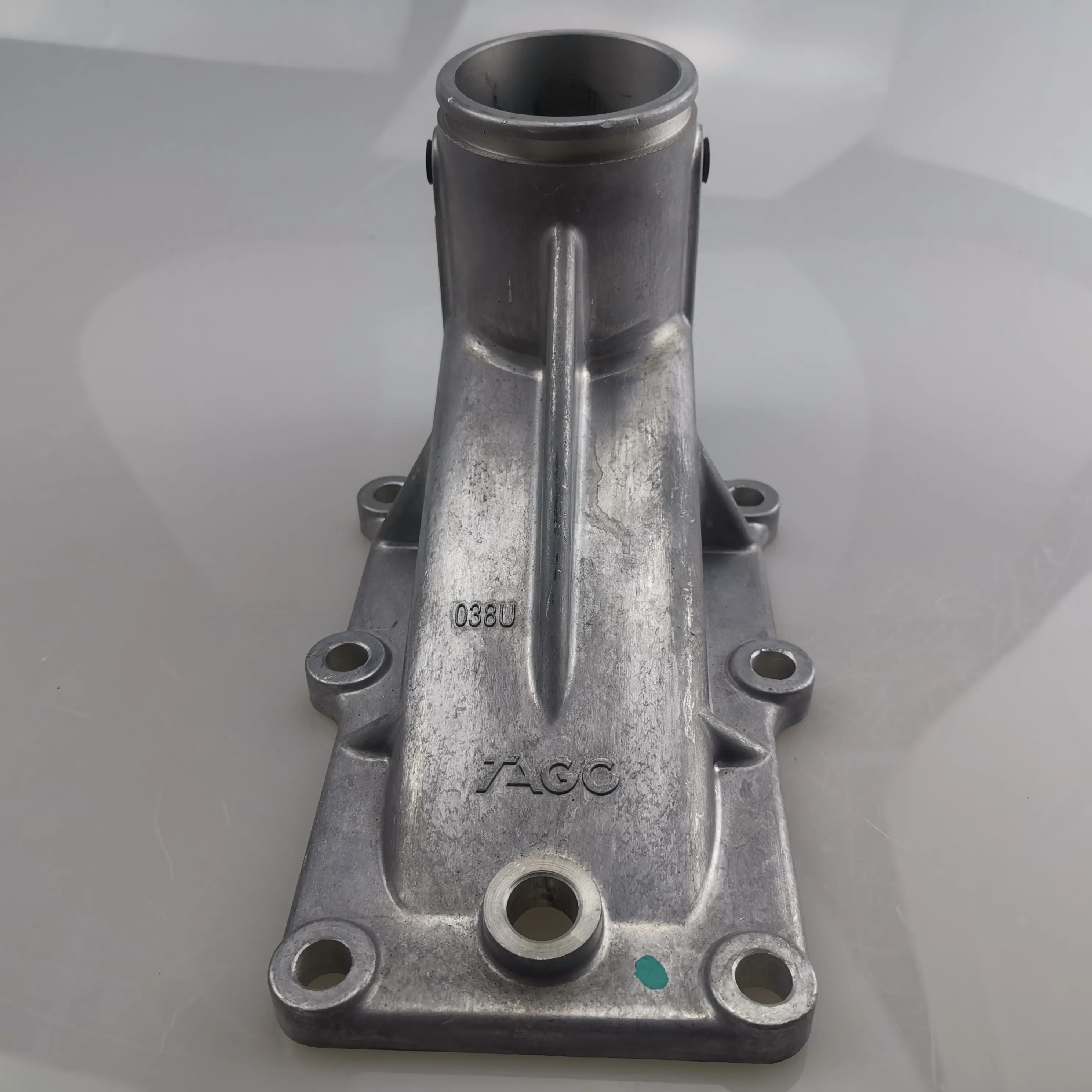 MAXUS T60 C00093808 Control Cover Assembly