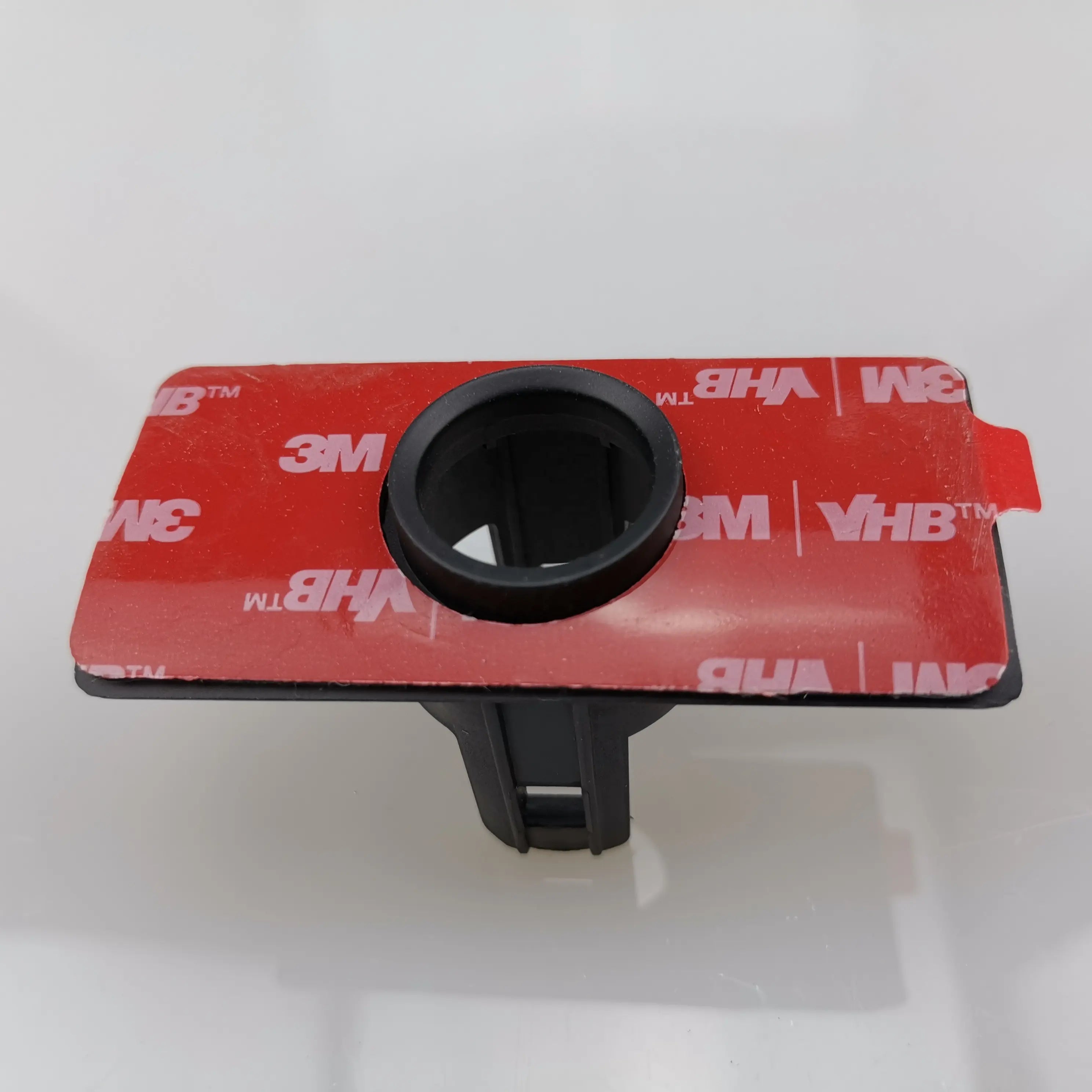 MAXUS T60 C00047769 Genuine Reversing Radar Sensor Bracket