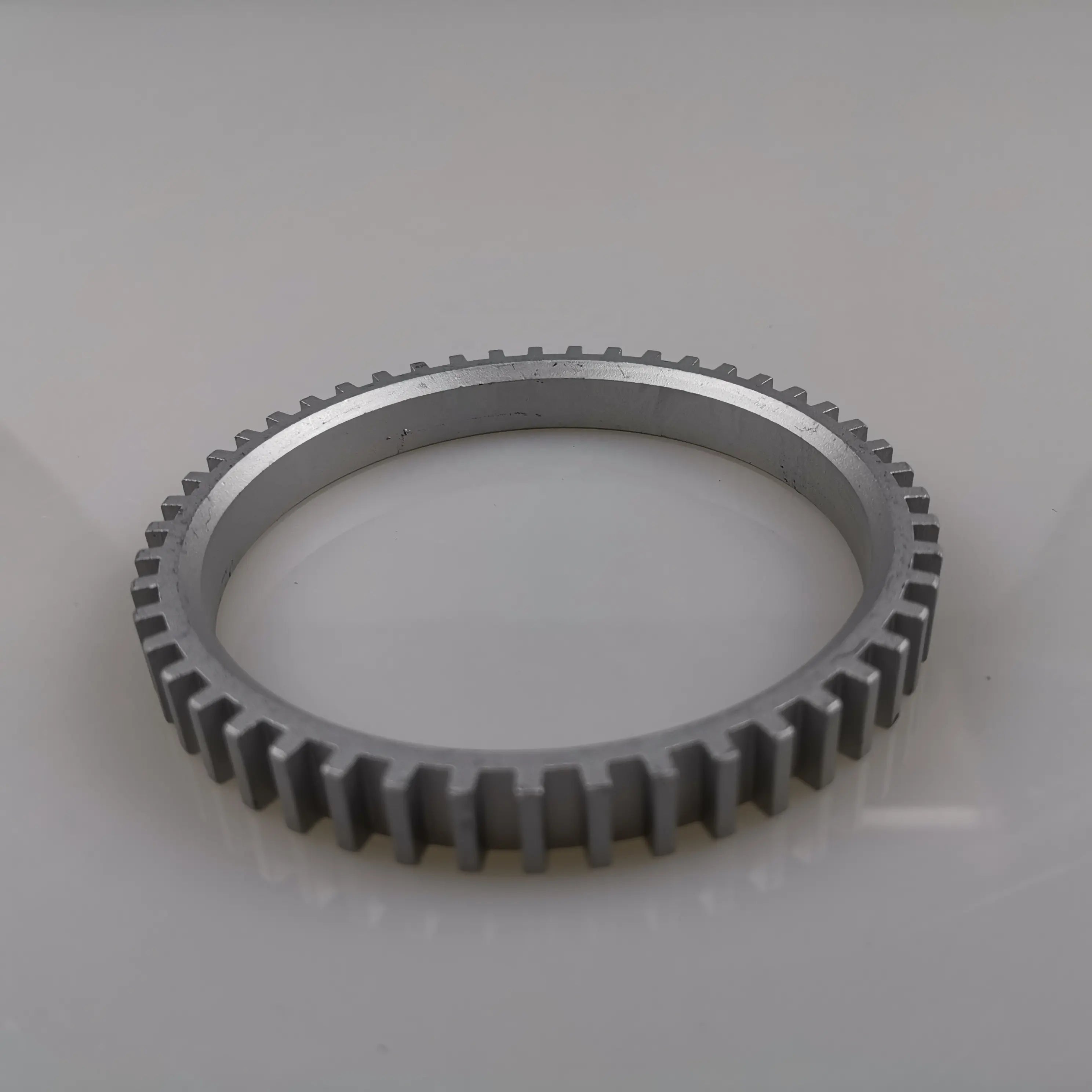 MAXUS T60 C00048008 Abs Rear Gear Ring