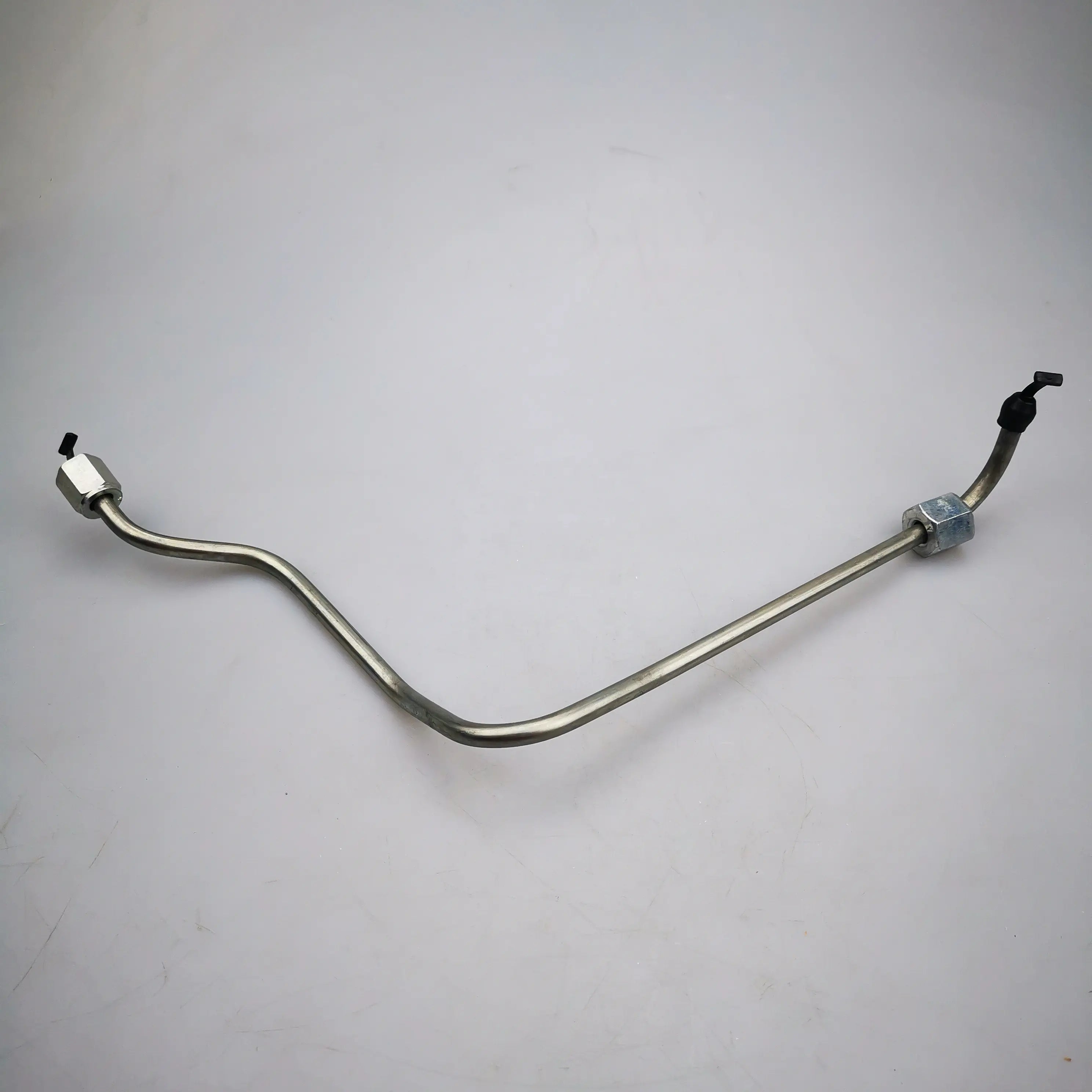 MAXUS T60 C00093479 Common Rail Oil Inlet Pipe