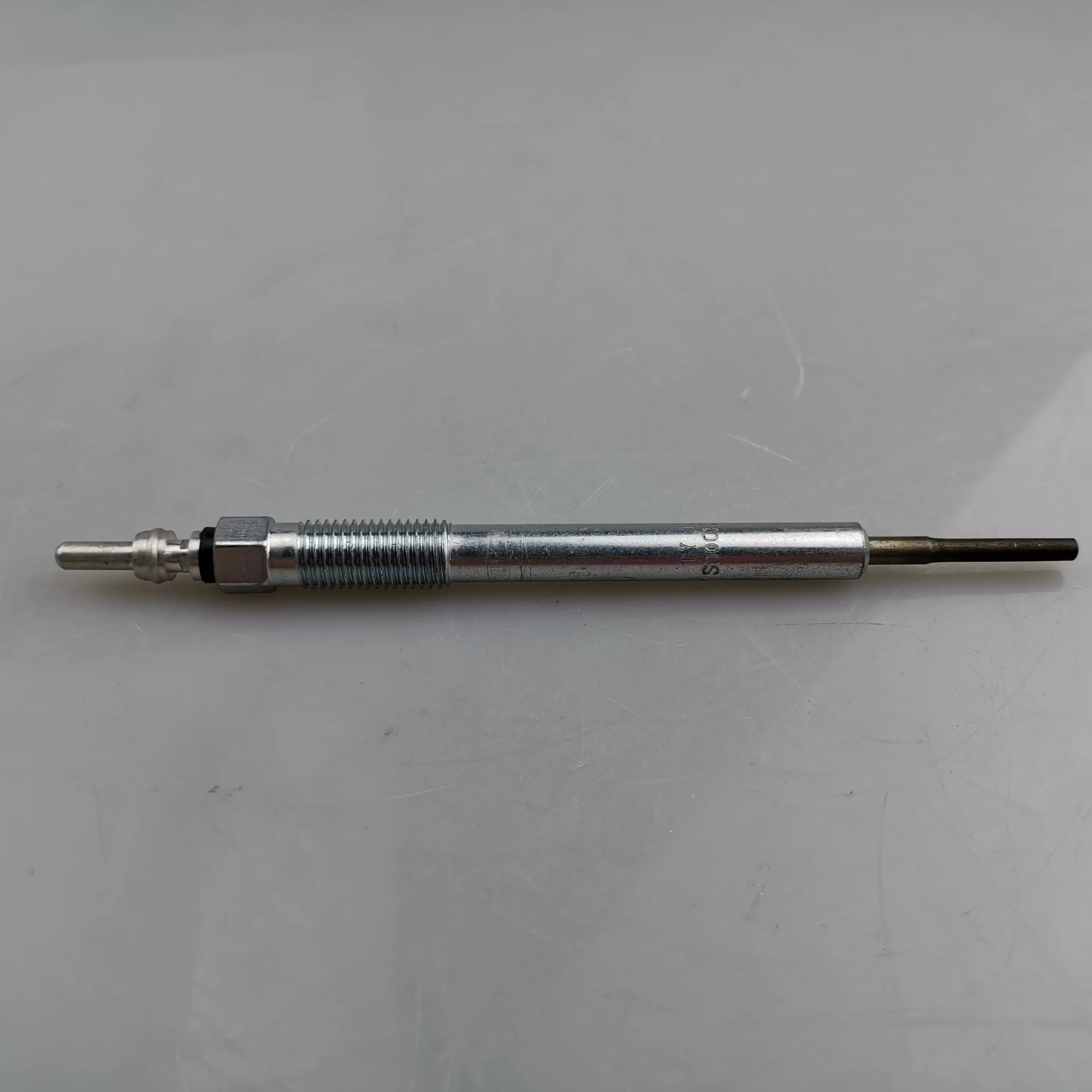 MA0568 | LDV MAXUS T60 Glow Plug C00093442 Electrics LDV MAXUS T60 SAI