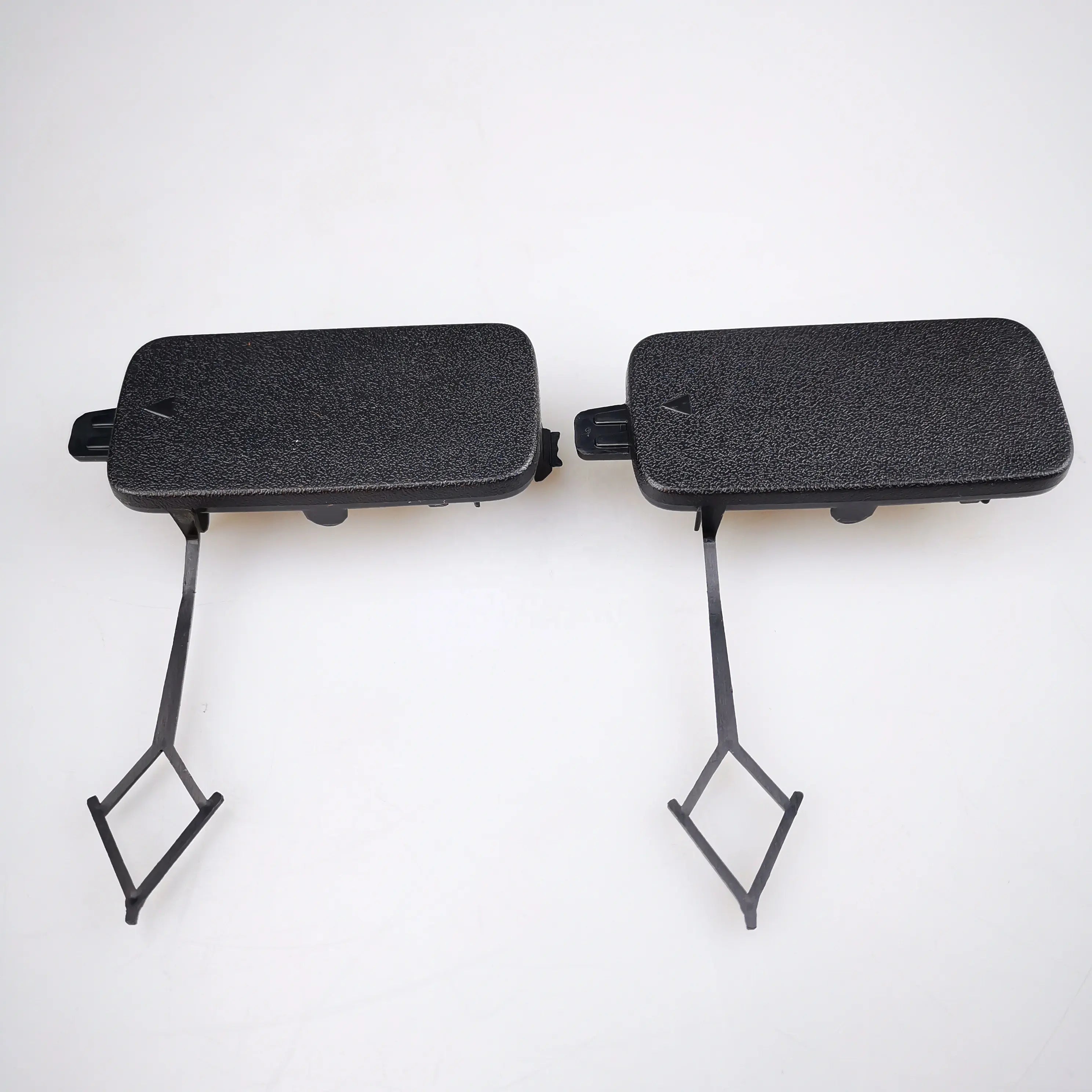 MA0893 | LDV MAXUS T60 Rear Bumper Cover C00079789 Exterior LDV MAXUS