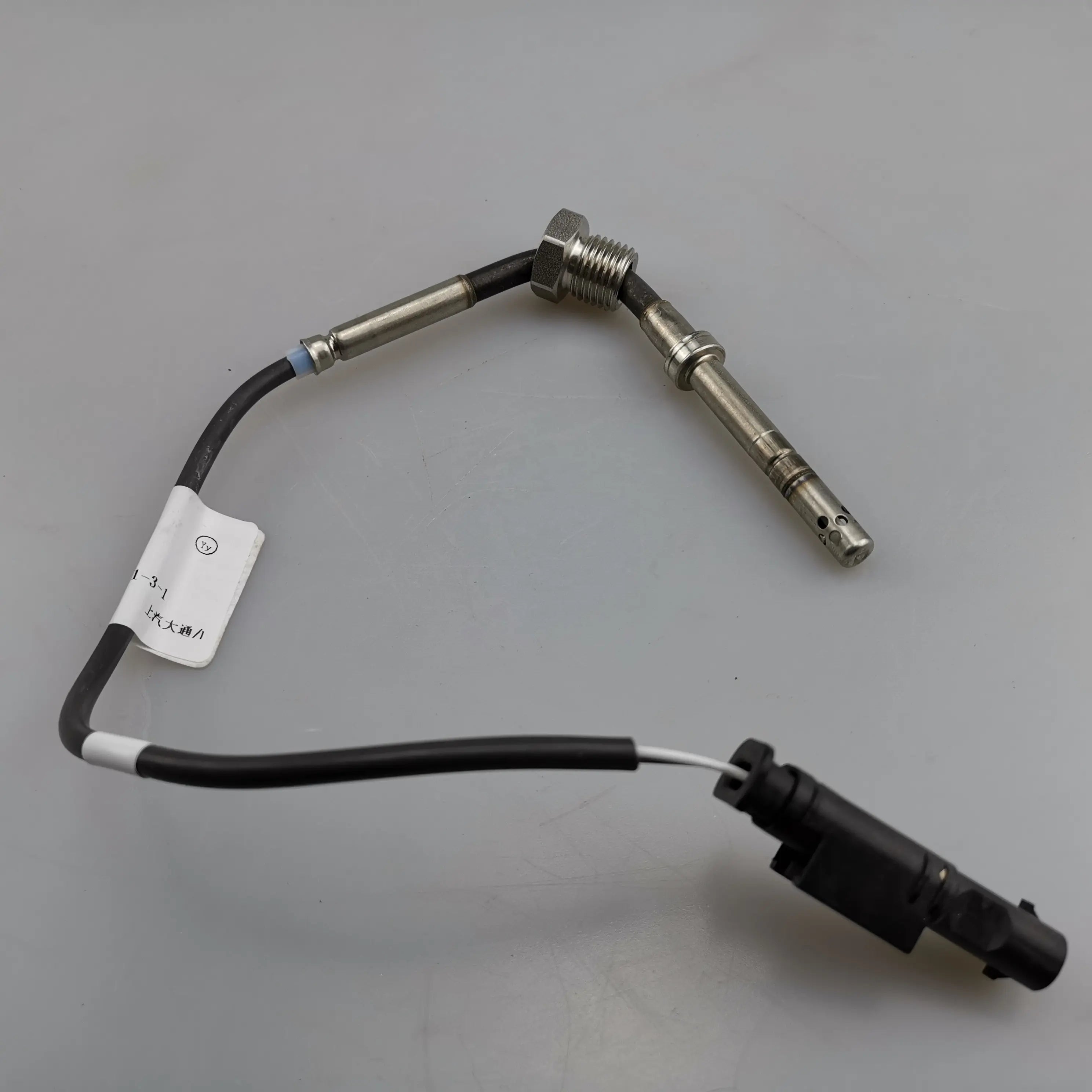 MA0658 | LDV MAXUS T60 Rear Temperature Sensor C00124791 Sensors LDV M