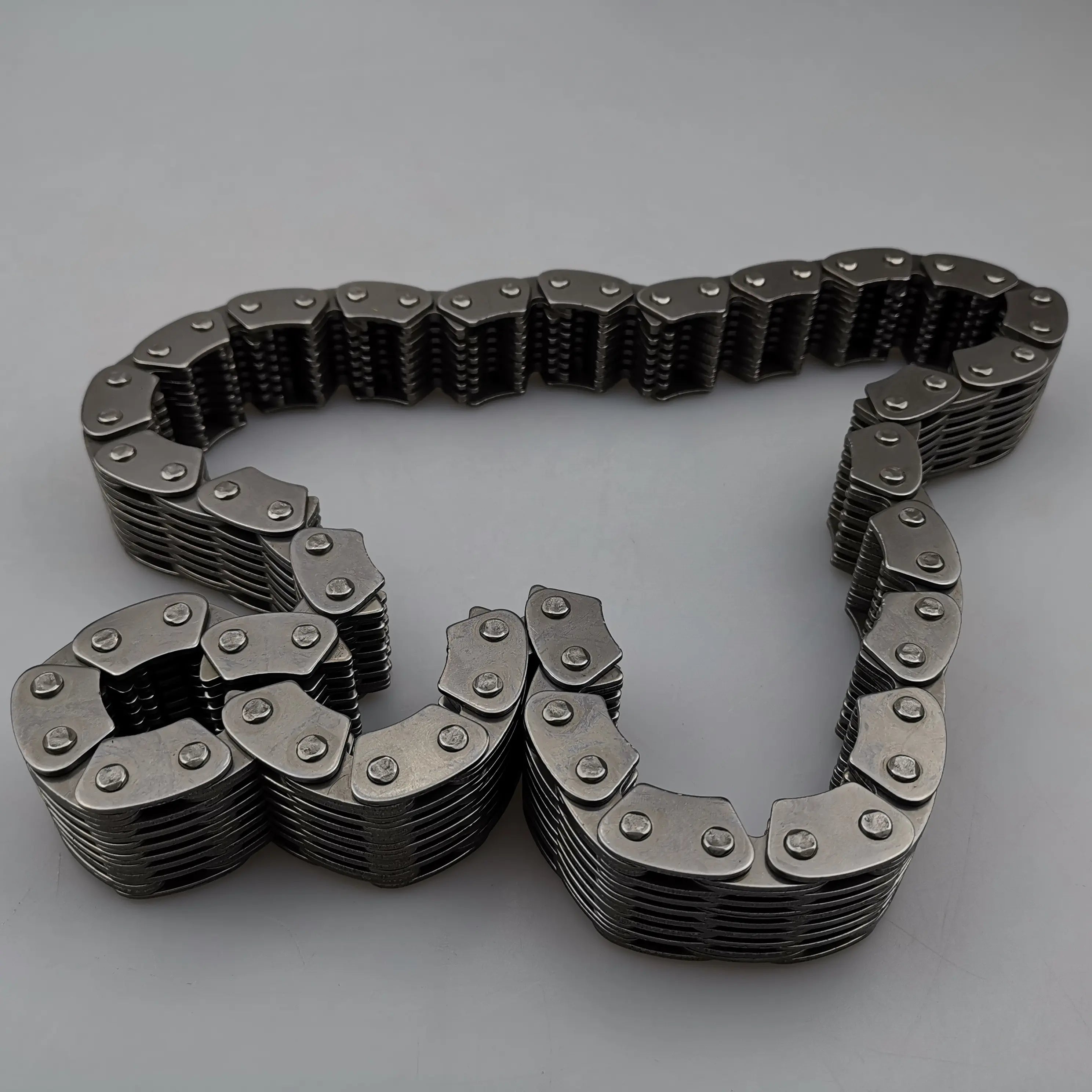 MAXUS T60 C00090218 Transfer Case Sprocket Chain