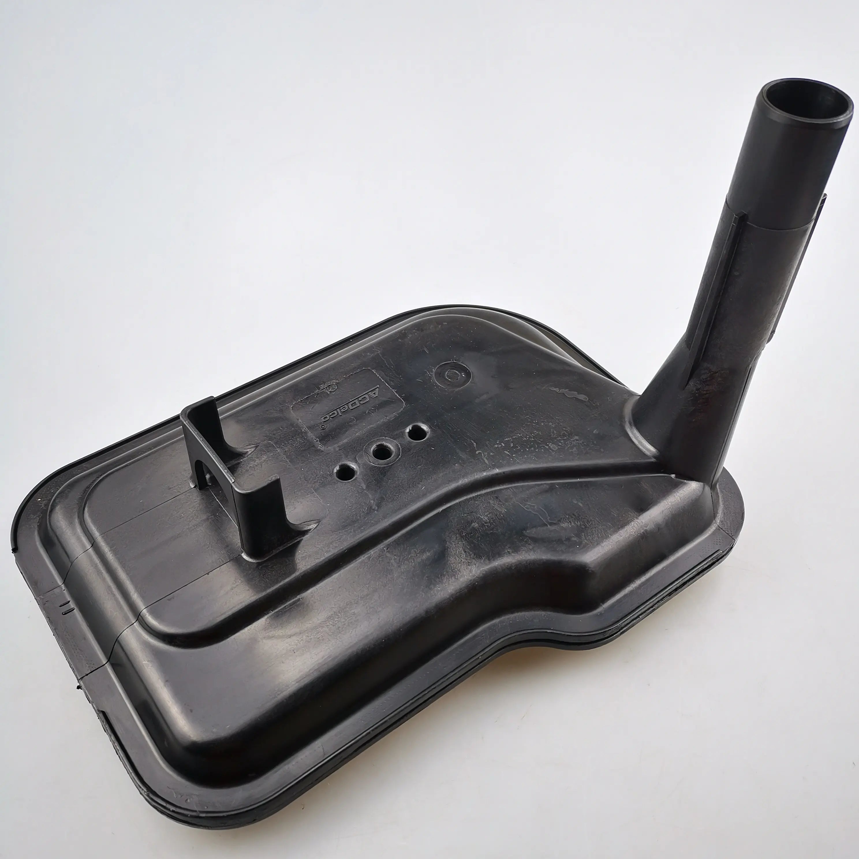 MAXUS T60 C00093408 Transmission Oil Filter Assembly