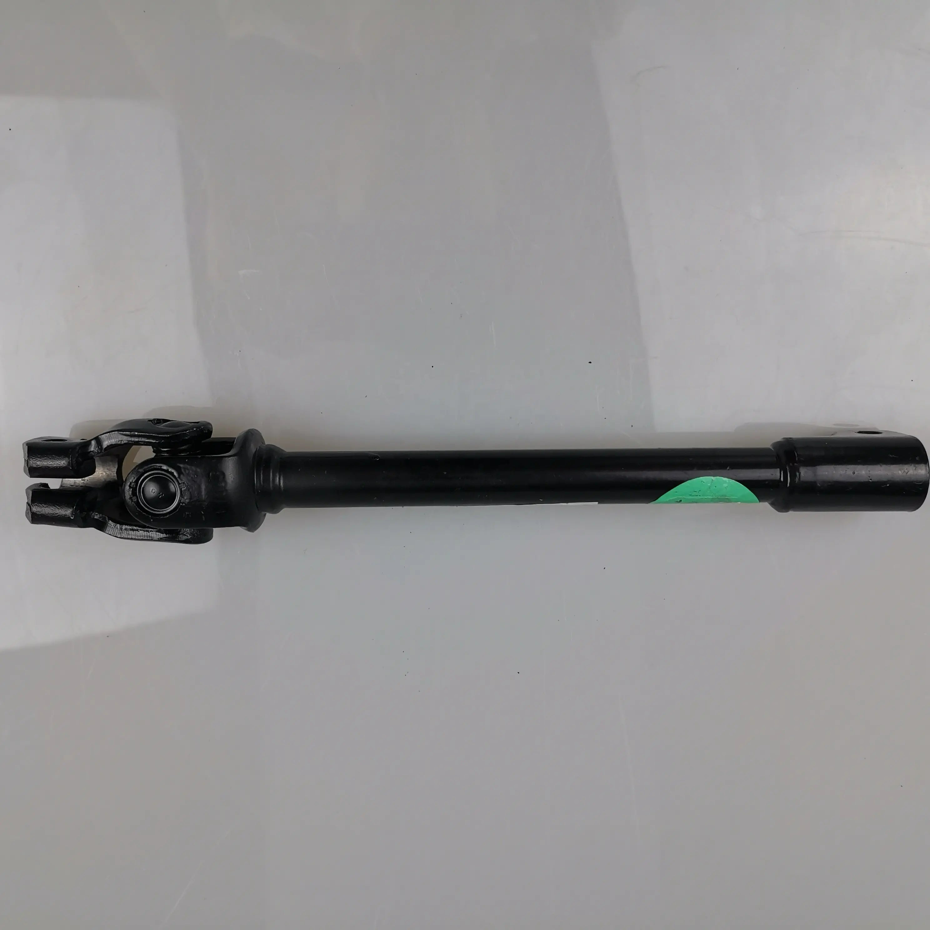 MAXUS T60 C00057181 Universal Joint Intermediate Axis Extension Shaft