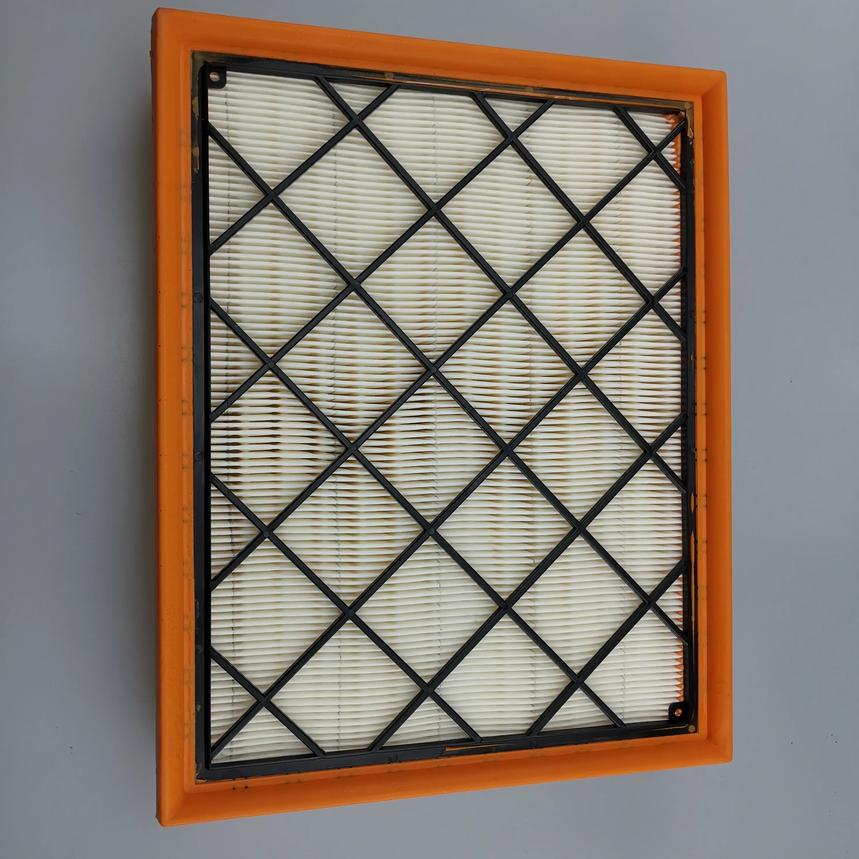 MAXUS T60 C00106843 Air Filter