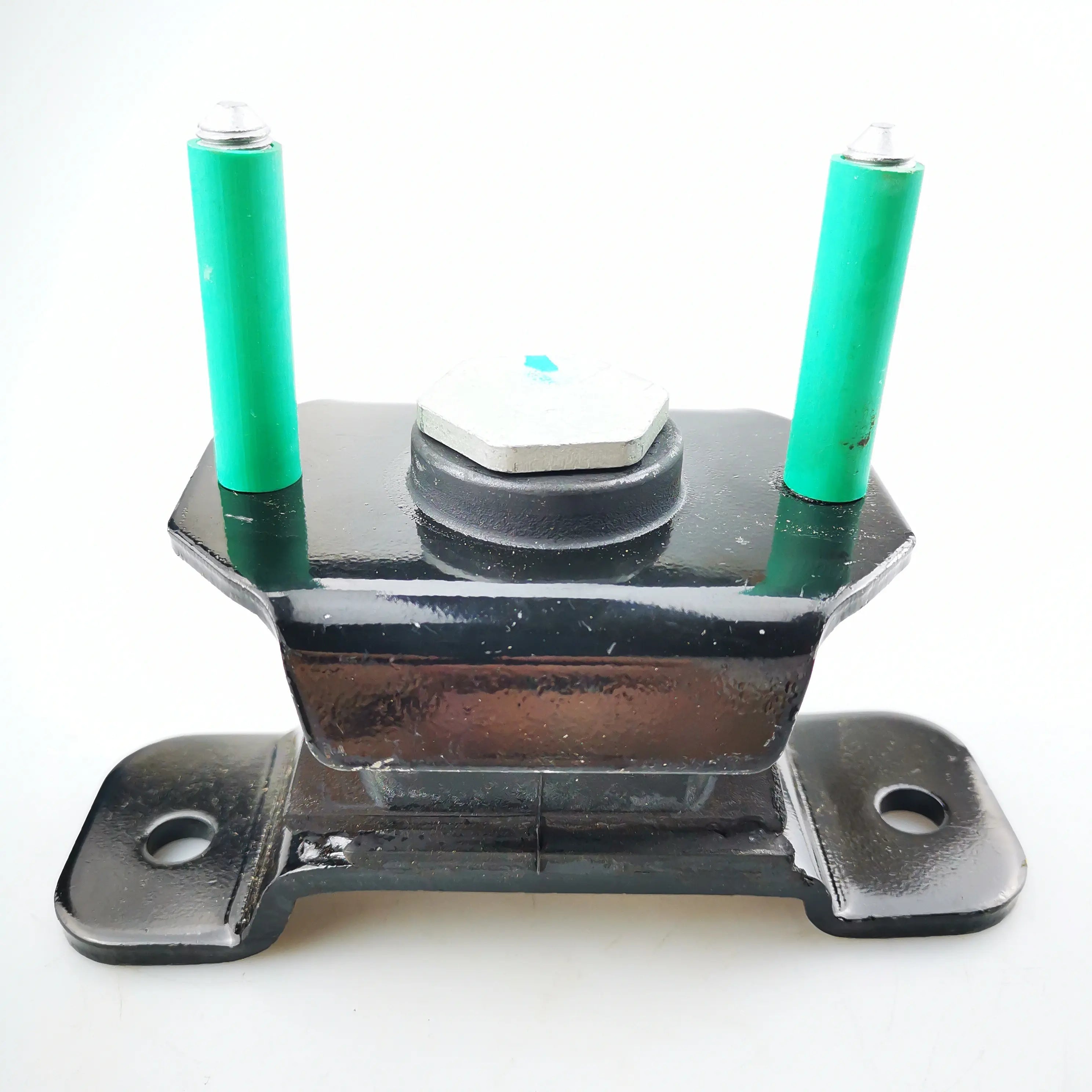 MAXUS T60 C00047872 Engine Rear Suspension