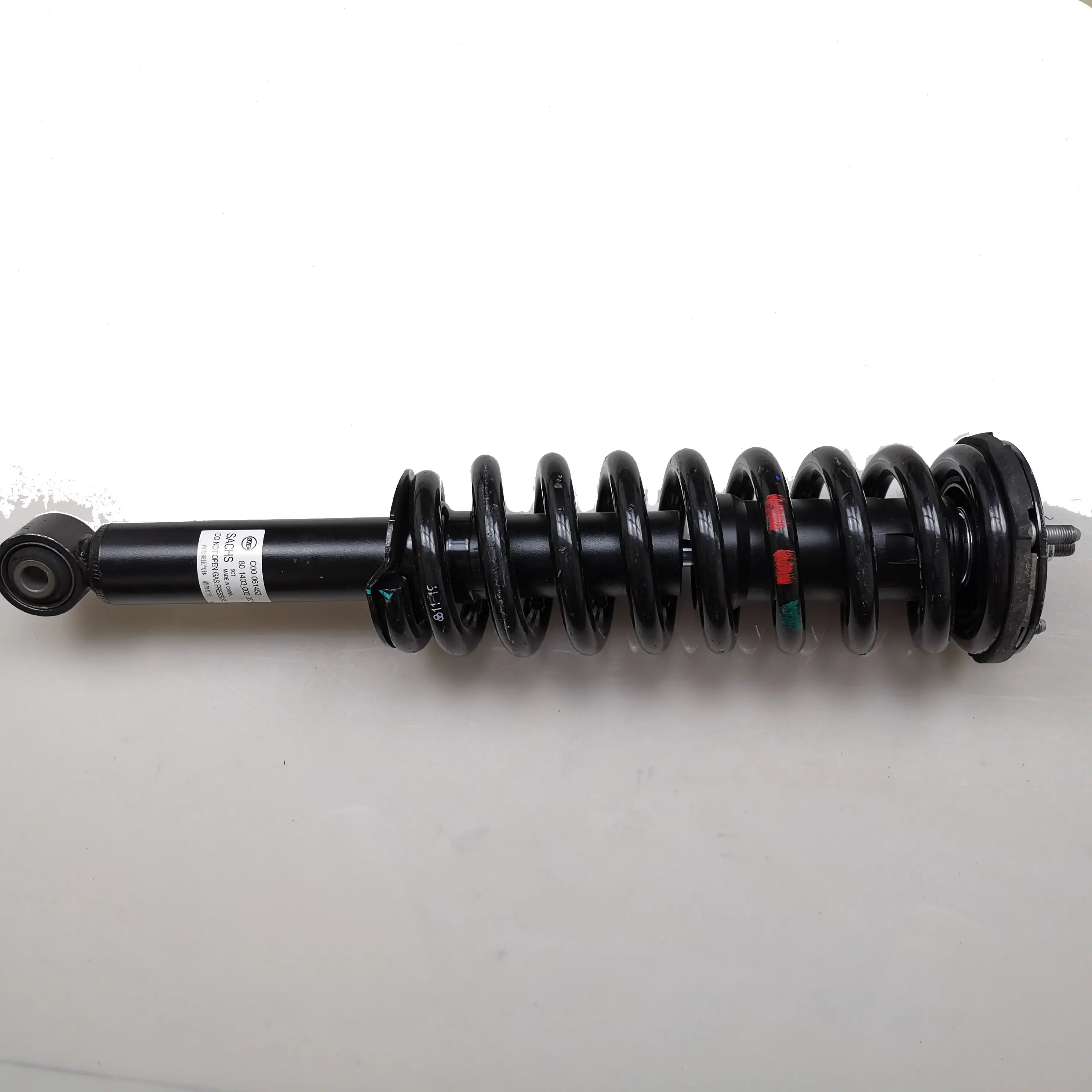 MAXUS T60 C00061452 Front Shock Absorber Assembly