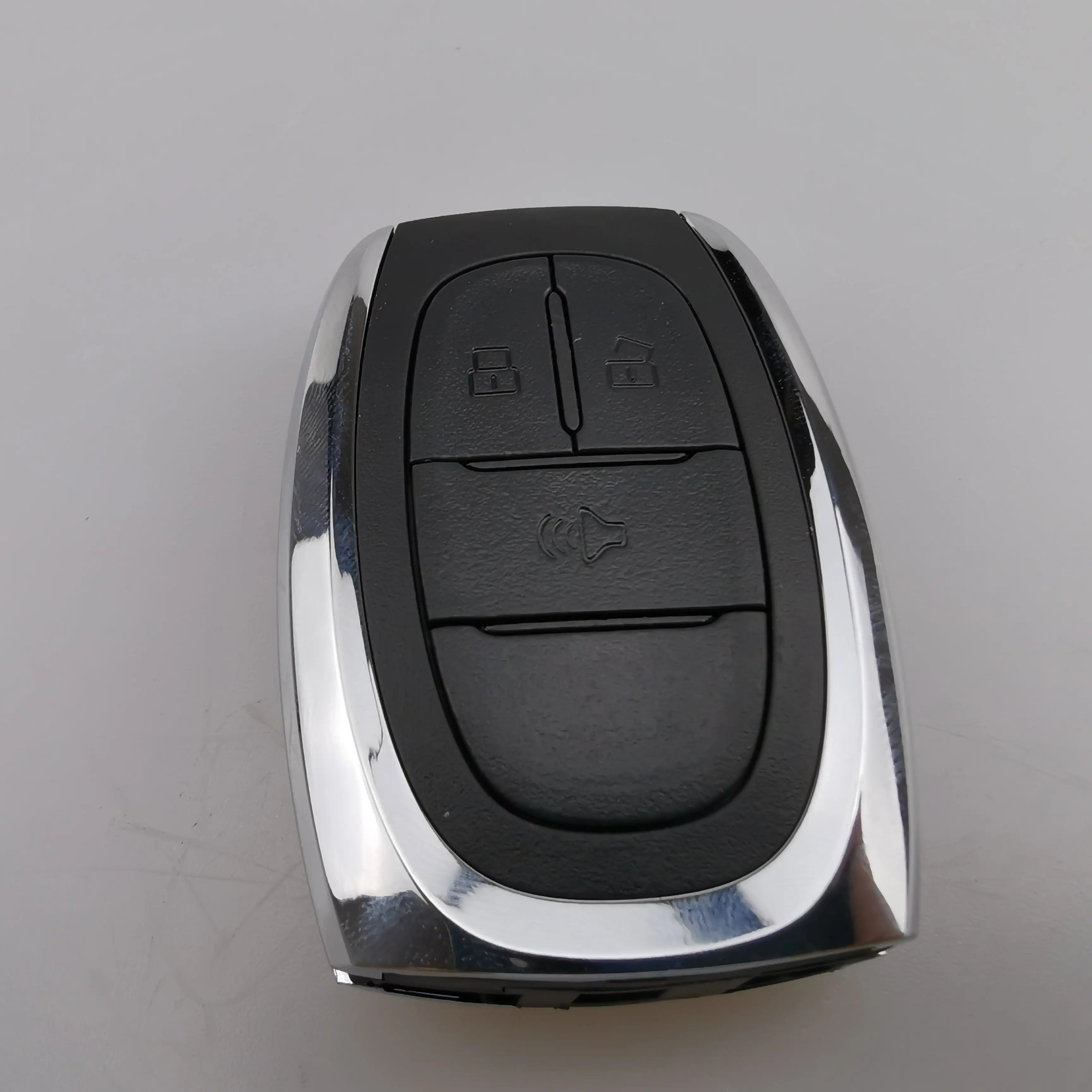 MAXUS T60 C00052859 Smart Key Remote Control