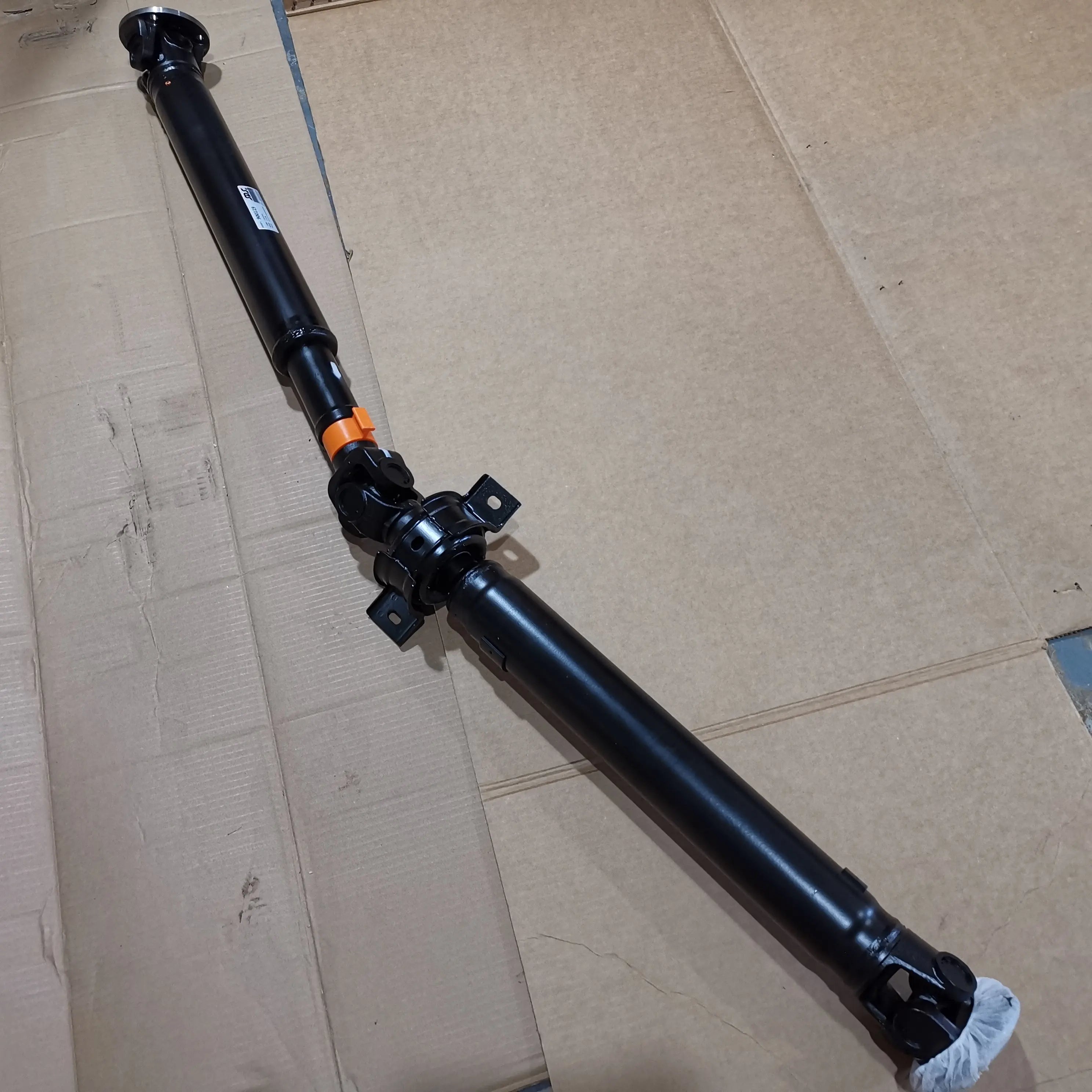 MAXUS T60 C00048058 Transmission Shaft
