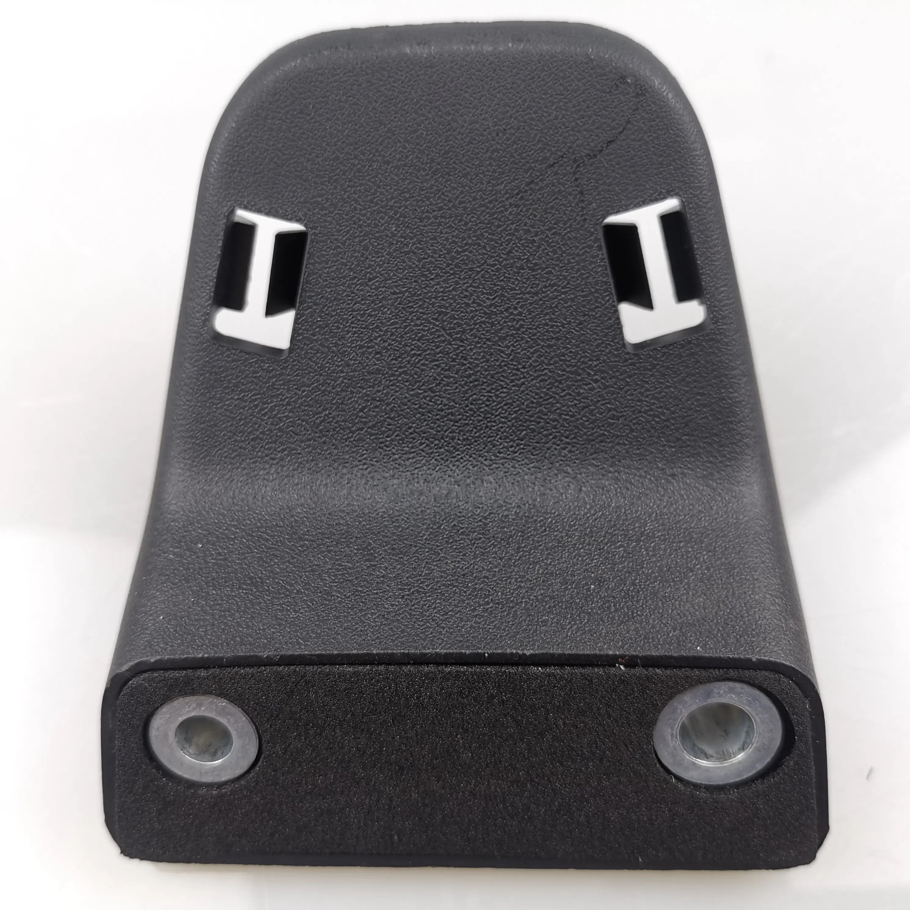 MAXUS T60 C00094587 Plastic Outer Rope Hook