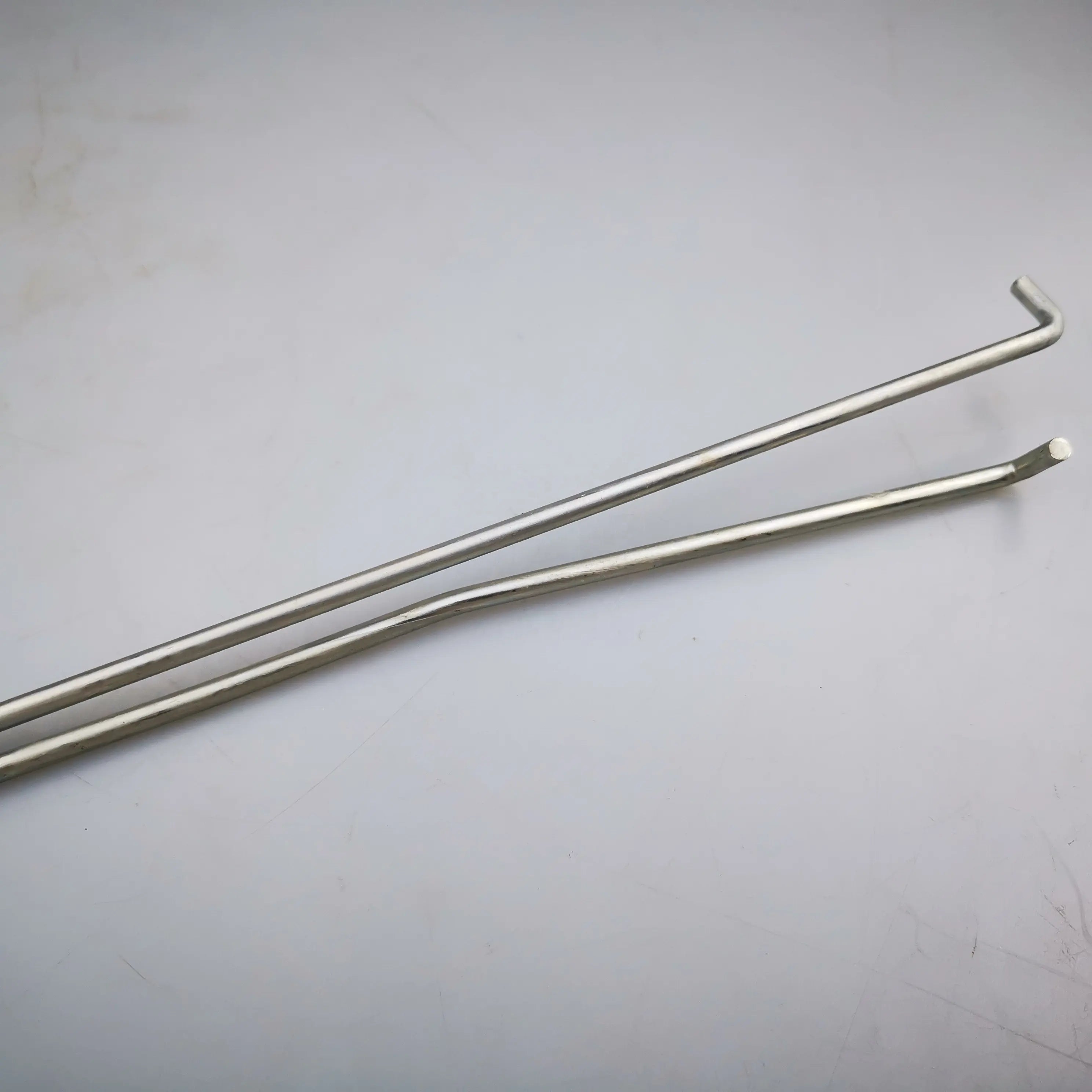 MAXUS T60 C00100152 Rear Bumper Outer Opening Link