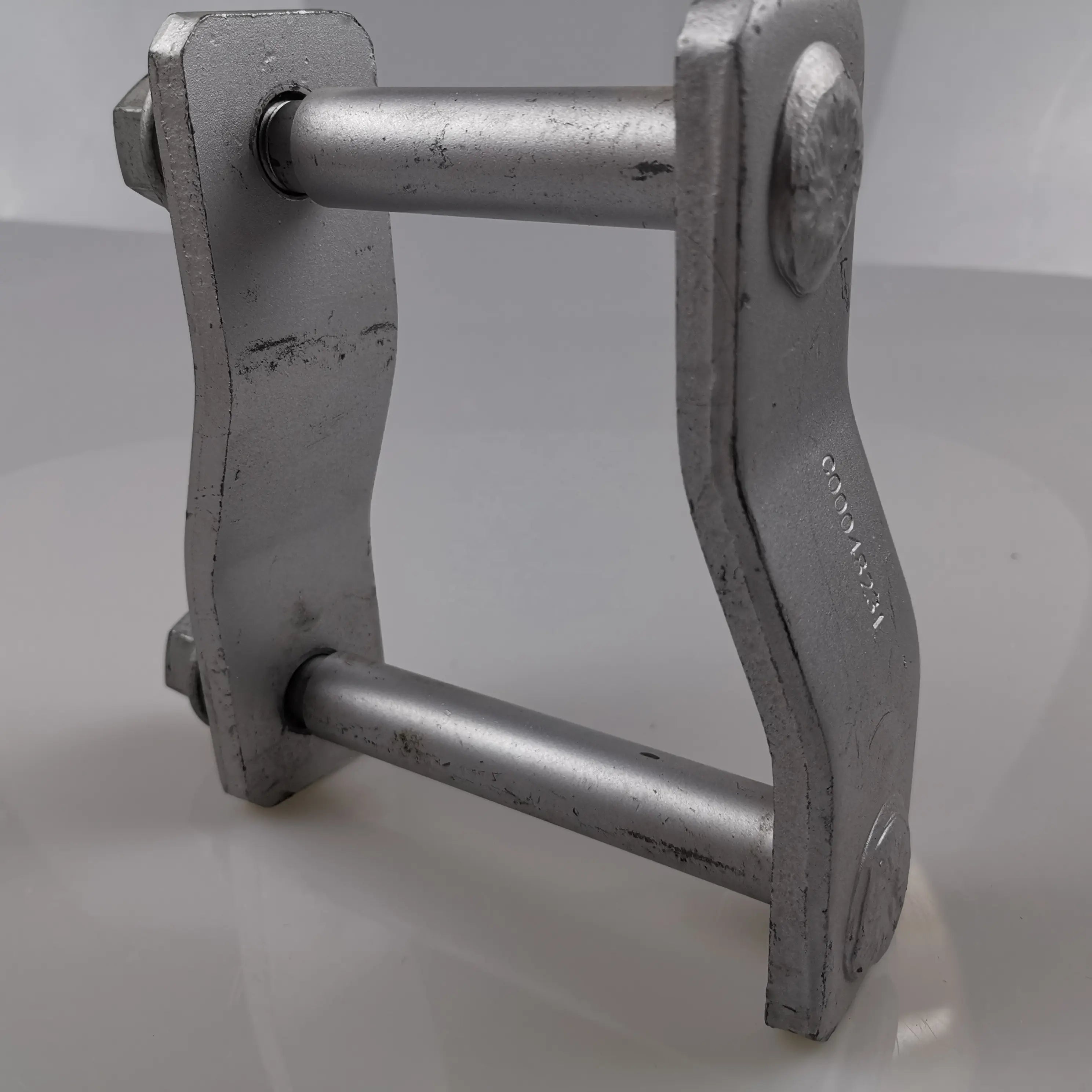 MAXUS T60 C00048231 Rear Leaf Spring Lifting Lug